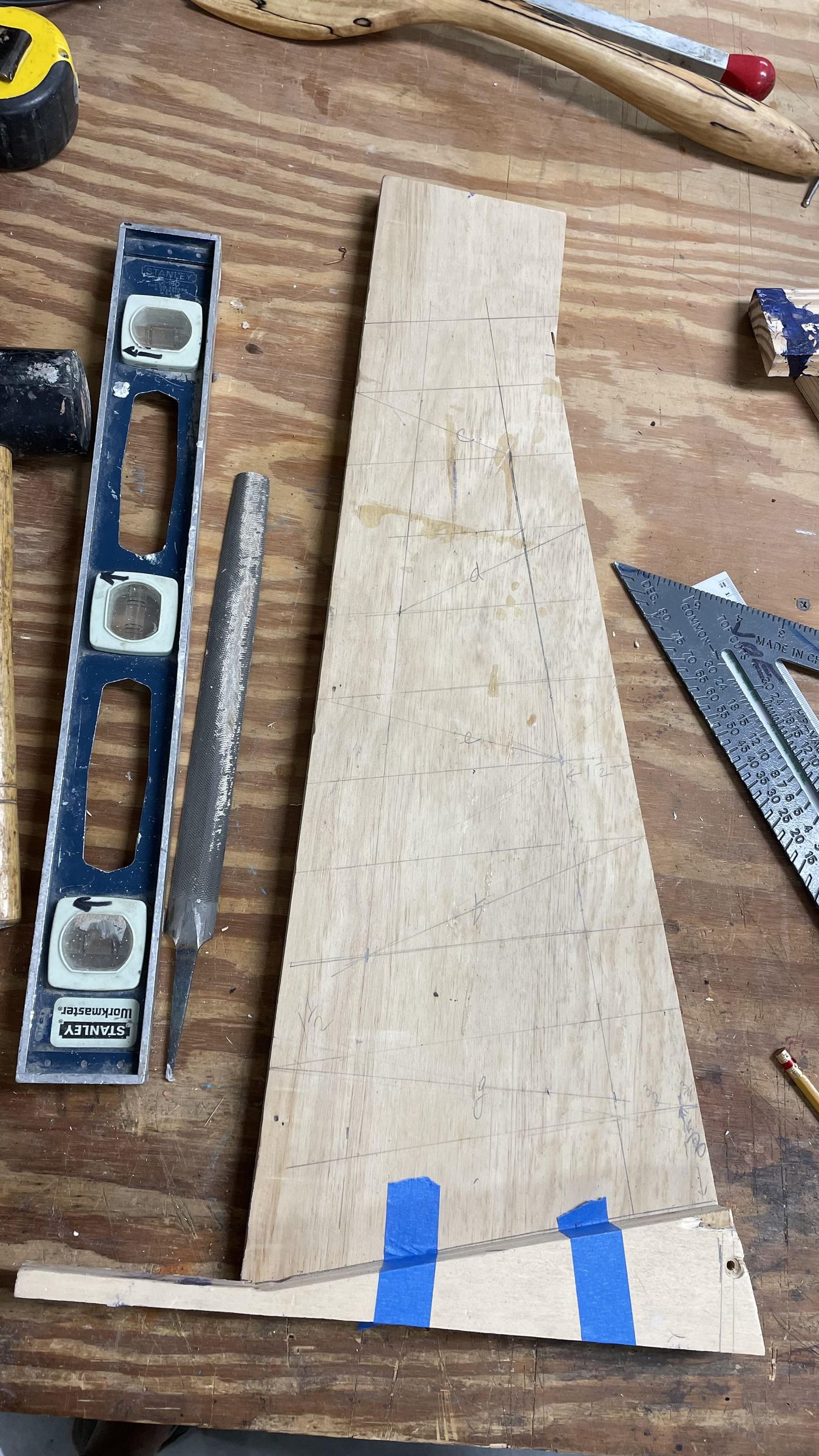 ROLLING BALL TRACK WITH BALL ELEVATOR : 6 Steps (with Pictures ...