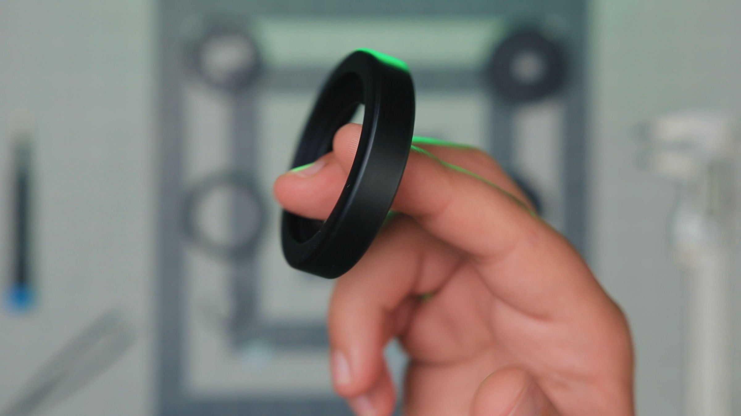 Focus Dial — a Digital Distraction Blocker : 12 Steps (with Pictures ...