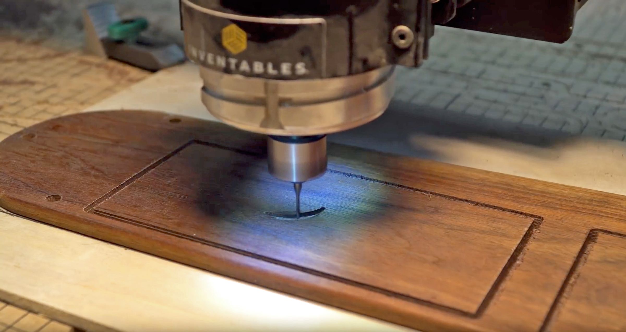 Exploding Desktop Toys : 6 Steps (with Pictures) - Instructables