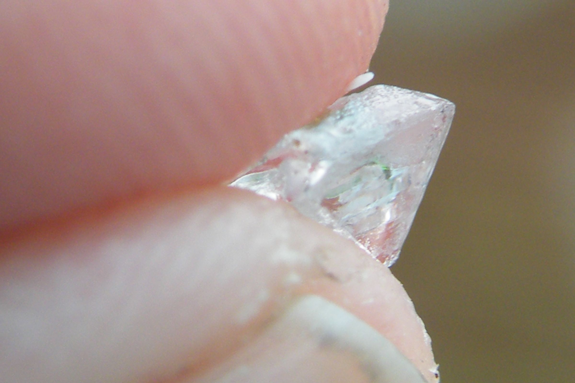 Acrylic Diamonds : 5 Steps (with Pictures) - Instructables