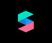 How to Use the Spark AR Interface : 9 Steps - Instructables