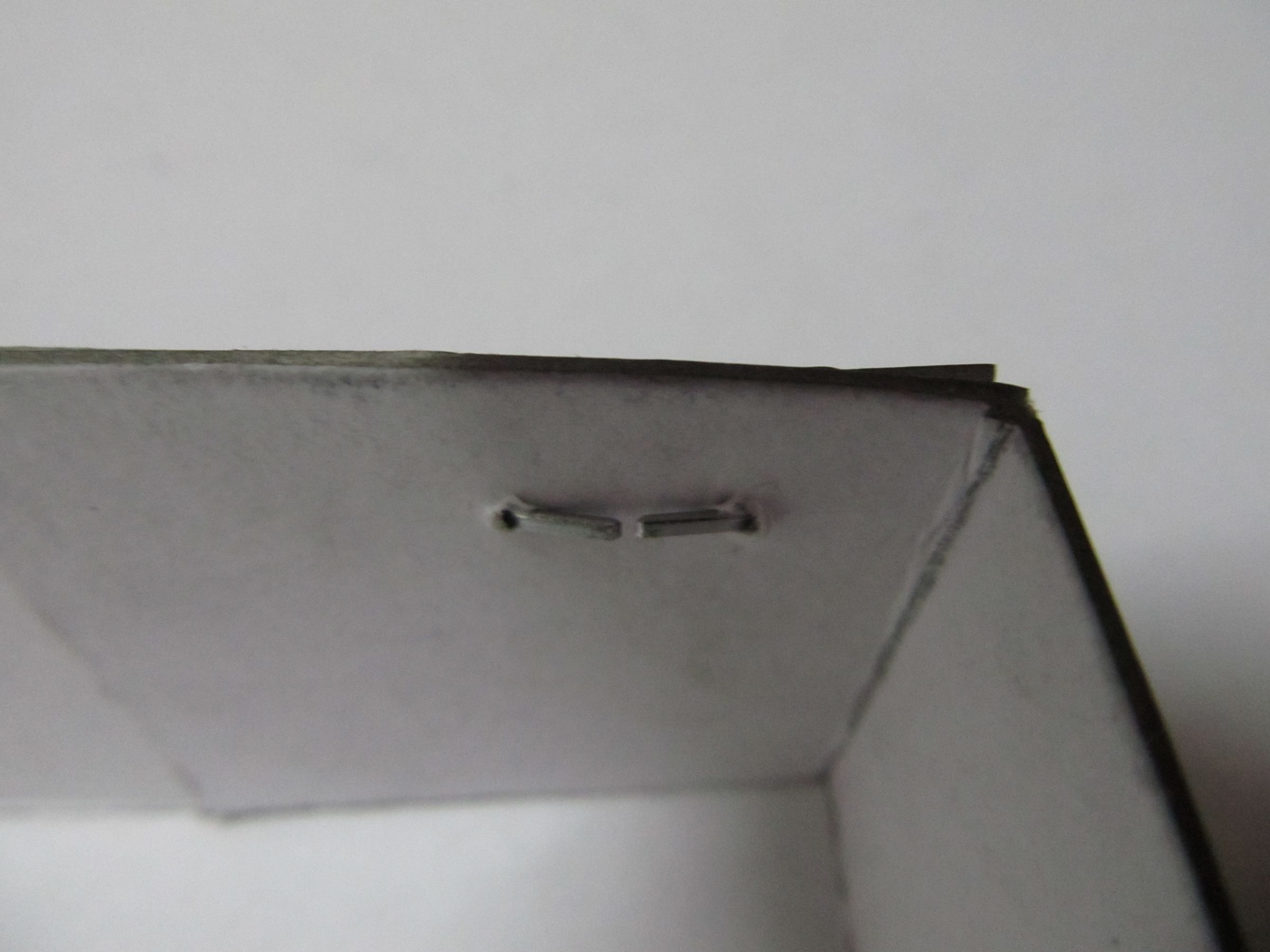 PC to Portable Workstation/toolbox : 8 Steps (with Pictures ...