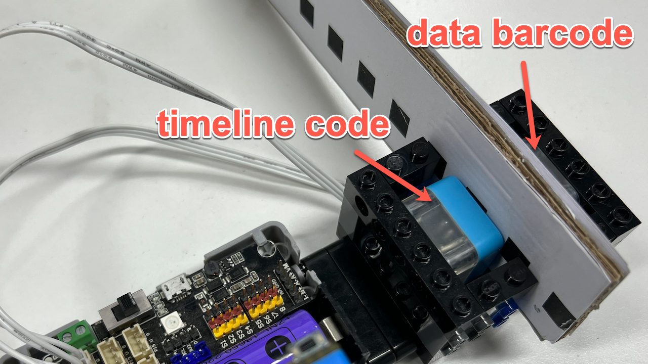 Image Decoder Gadget : 8 Steps (with Pictures) - Instructables