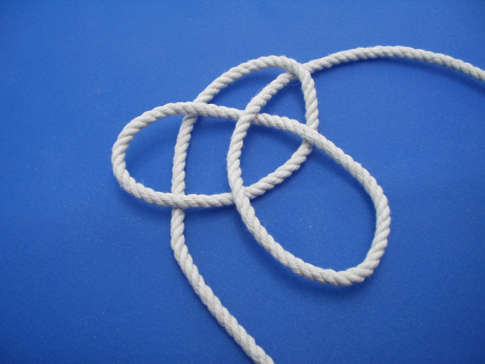 Thump Mat : 11 Steps - Instructables