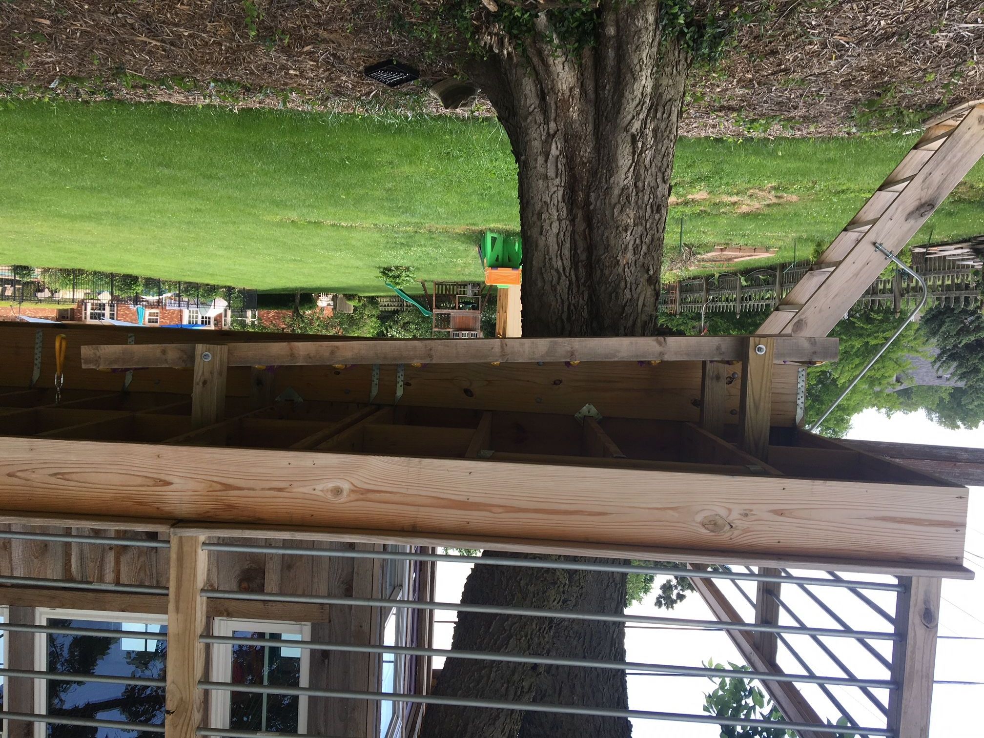 Adjustable Monkey Bars : 6 Steps (with Pictures) - Instructables