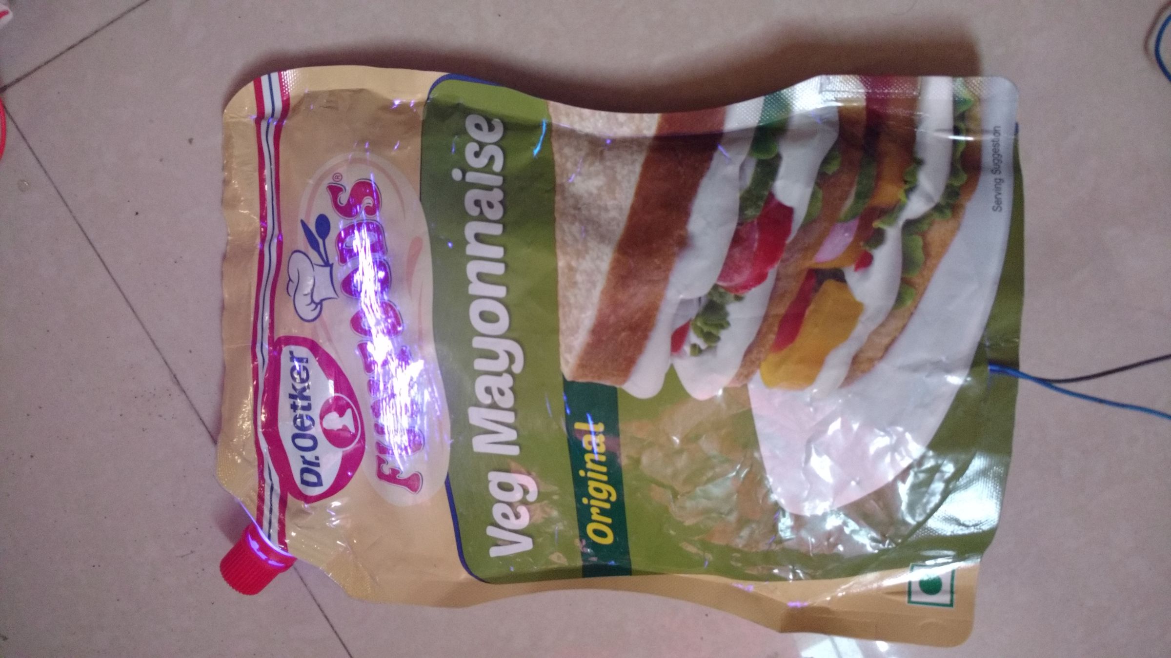 Doomsday Survival Mods (DIY Hydration Kit and Water Filter) : 5 Steps ...