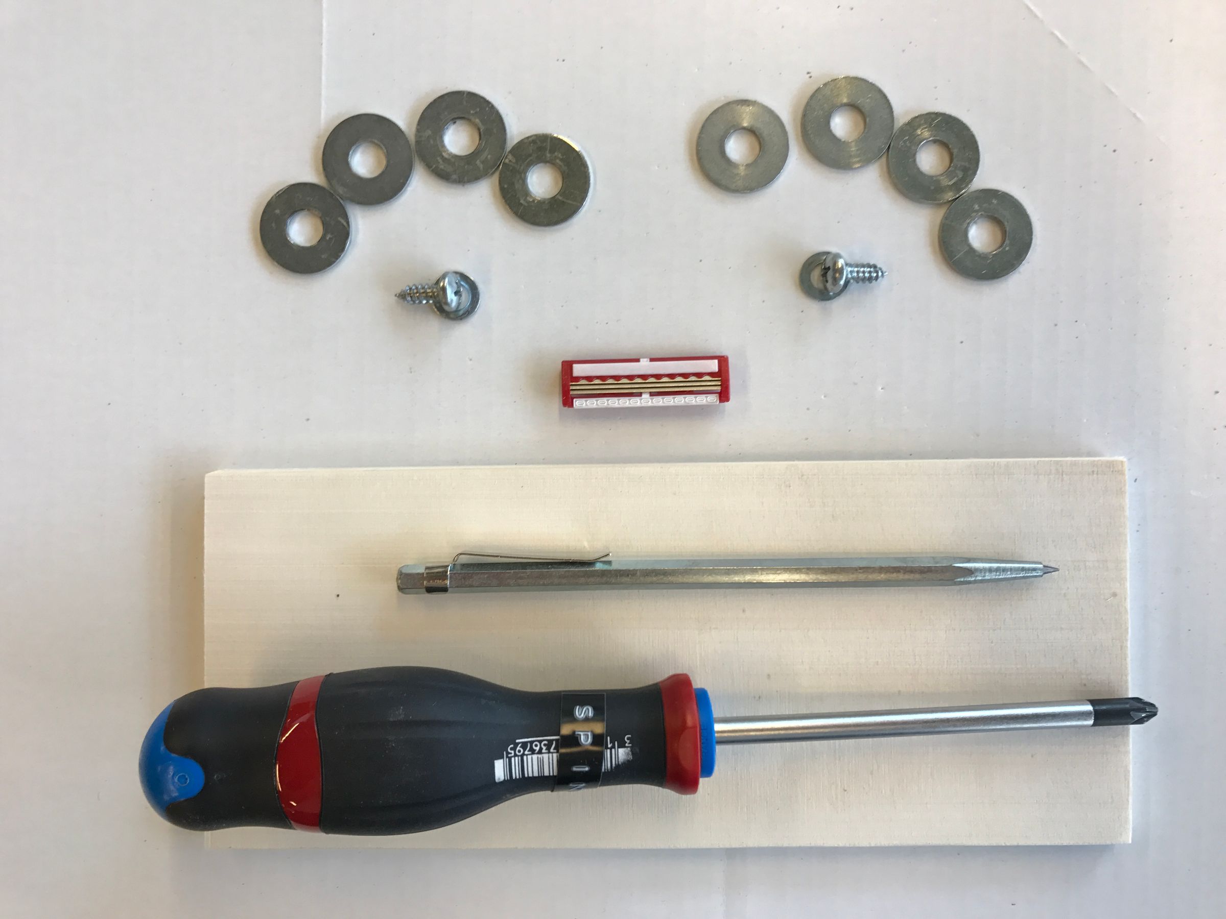 PET Bottle String Maker : 7 Steps (with Pictures) - Instructables