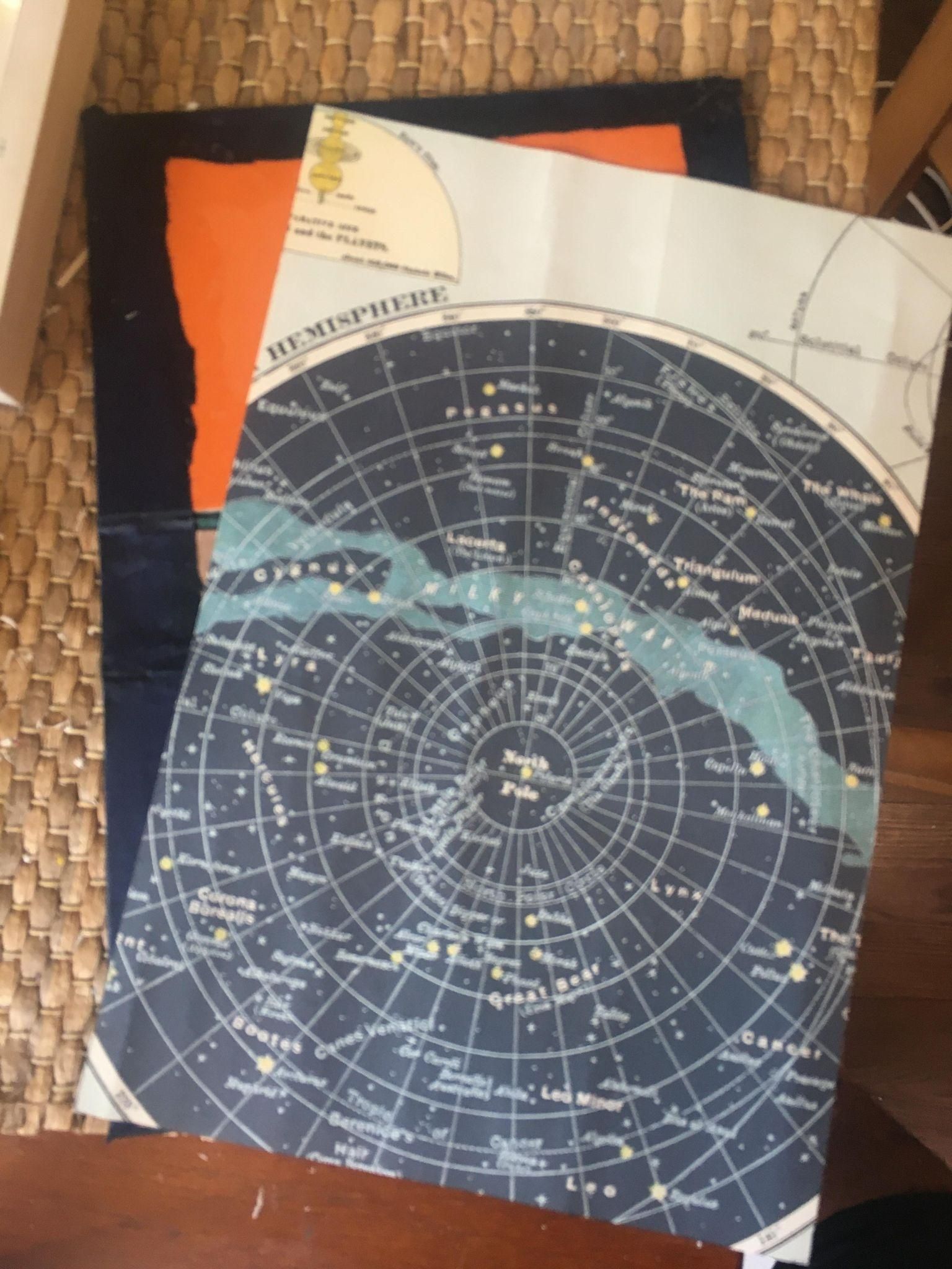 Fold Out Book Dice Tower : 8 Steps (with Pictures) - Instructables