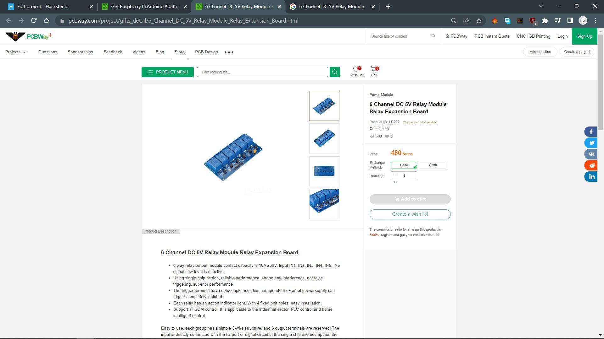 Home Automation Getting Started Guide : 12 Steps (with Pictures ...