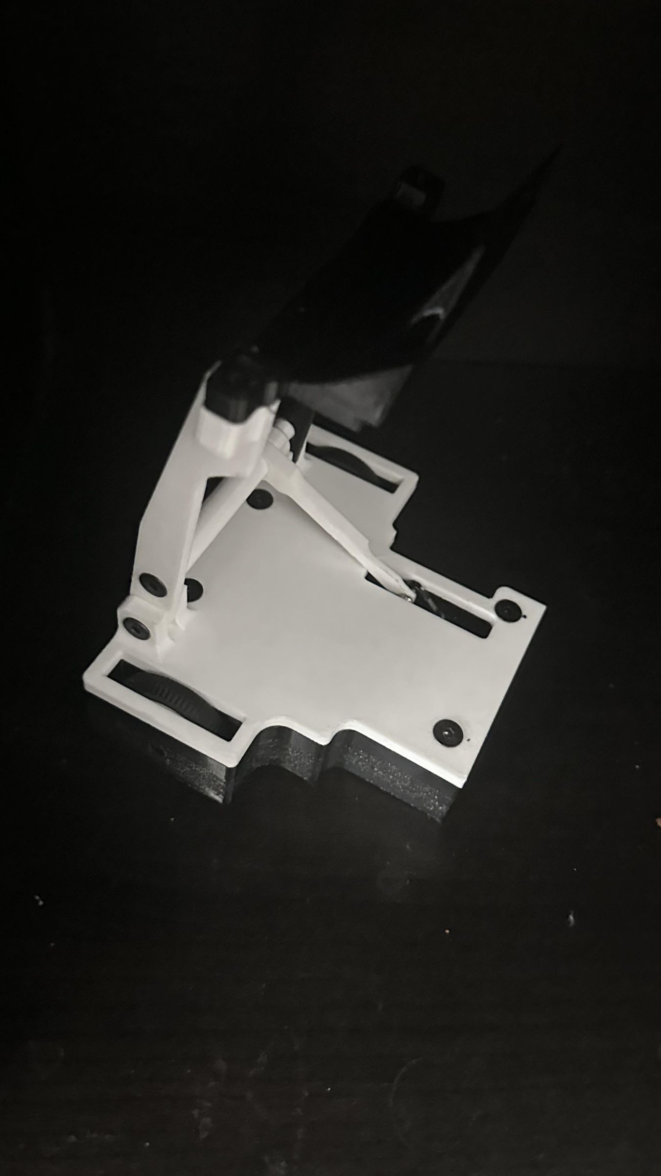 Guide on Building Your Own Miniature BattleBot! : 8 Steps (with ...