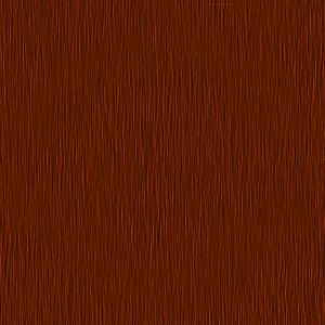 Make a Simple Wooden Texture in the Gimp : 5 Steps - Instructables