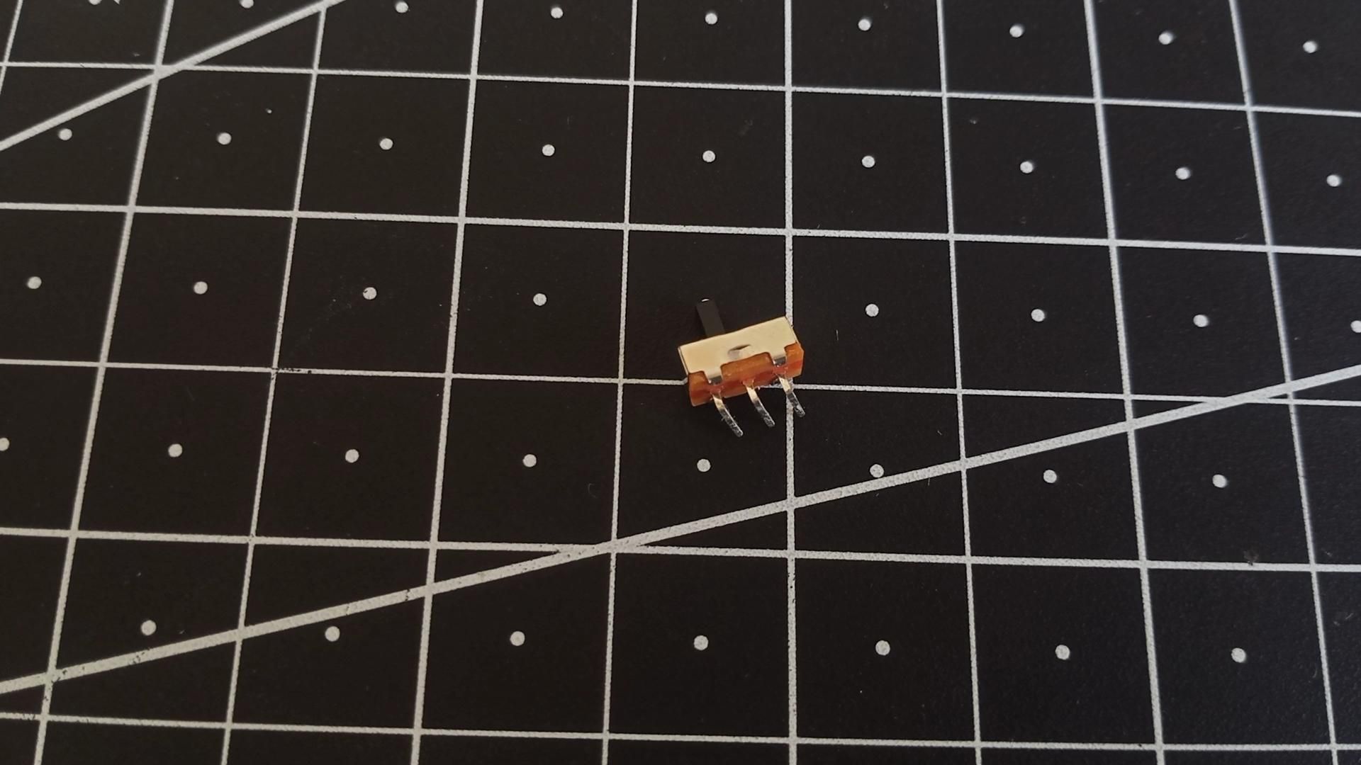 Modernized Digital Clock : 38 Steps (with Pictures) - Instructables