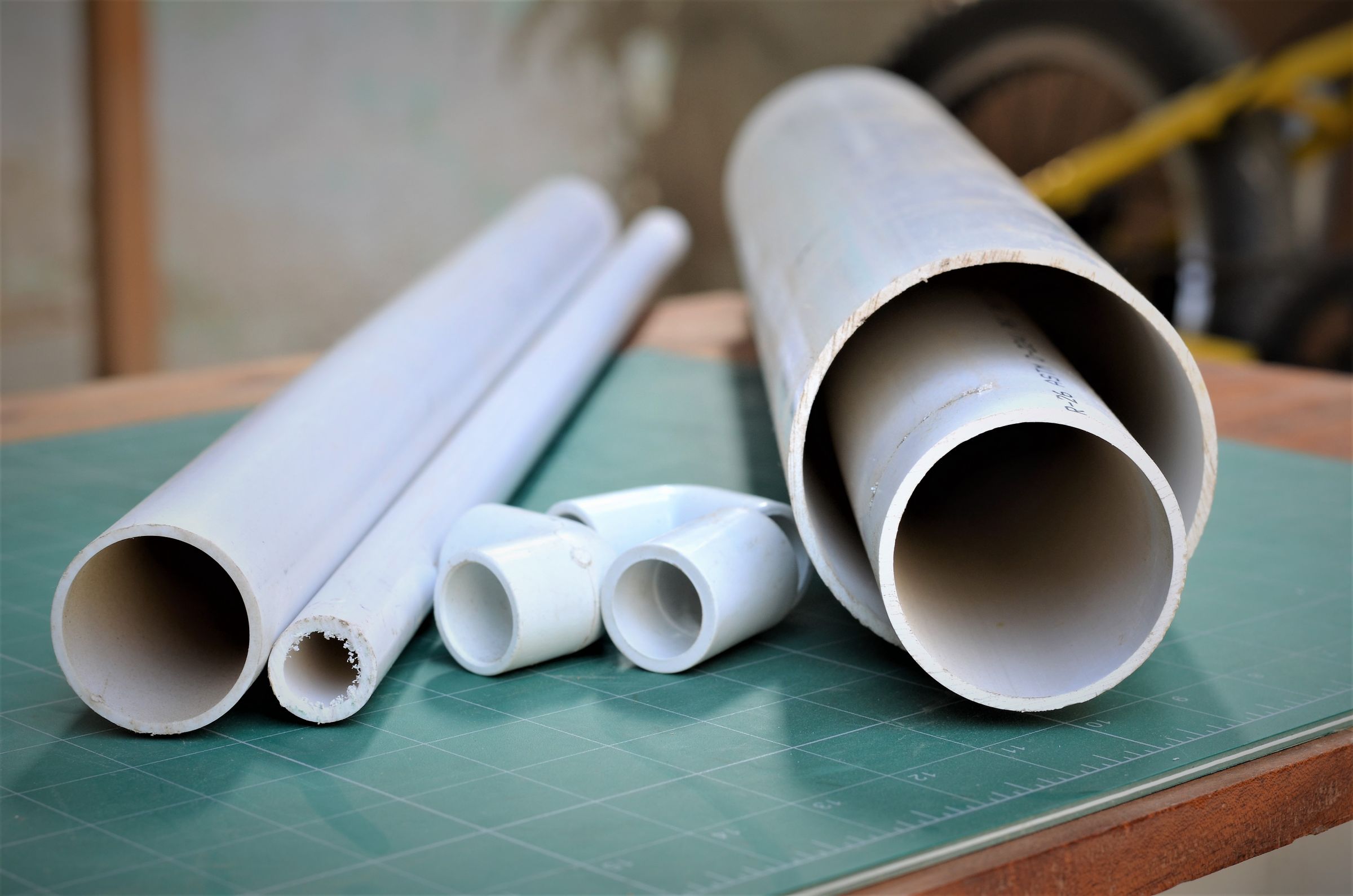 DIY Brushless Gimbal : 9 Steps (with Pictures) - Instructables