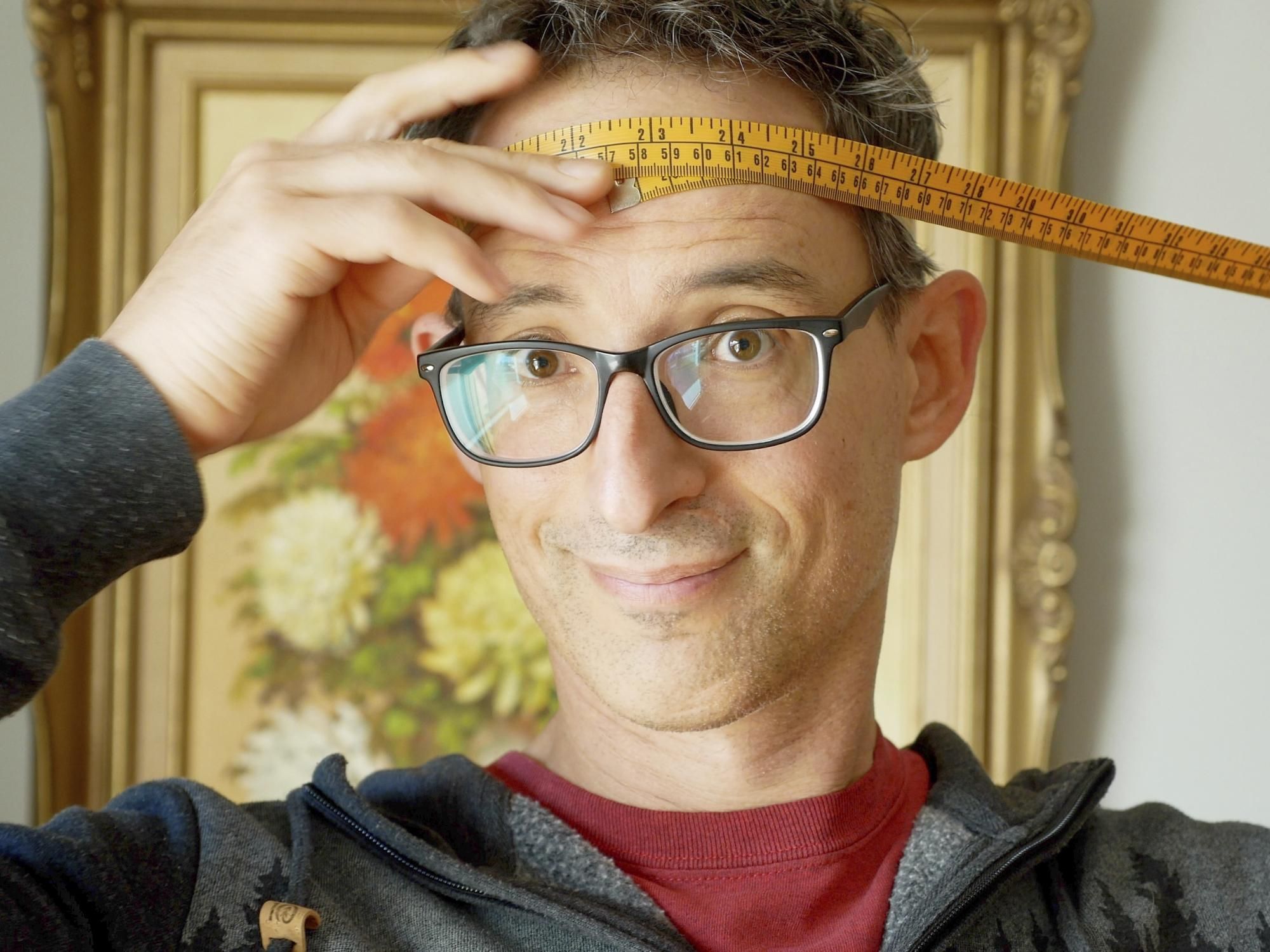 DIY Spartan Helmet Costume From Foam! : 27 Steps (with Pictures ...