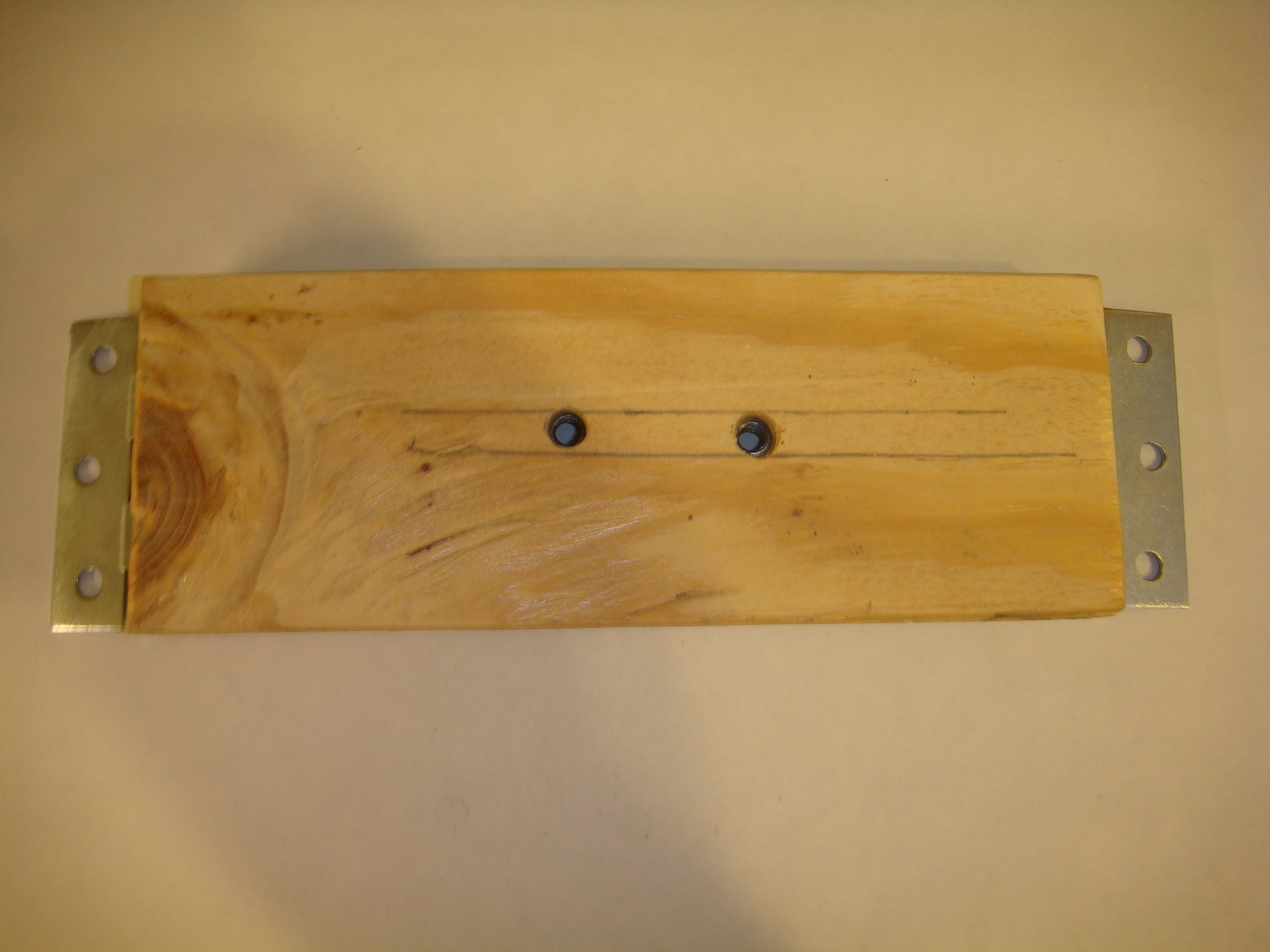 Homemade Rotary/Flat Engraver : 8 Steps (with Pictures) - Instructables