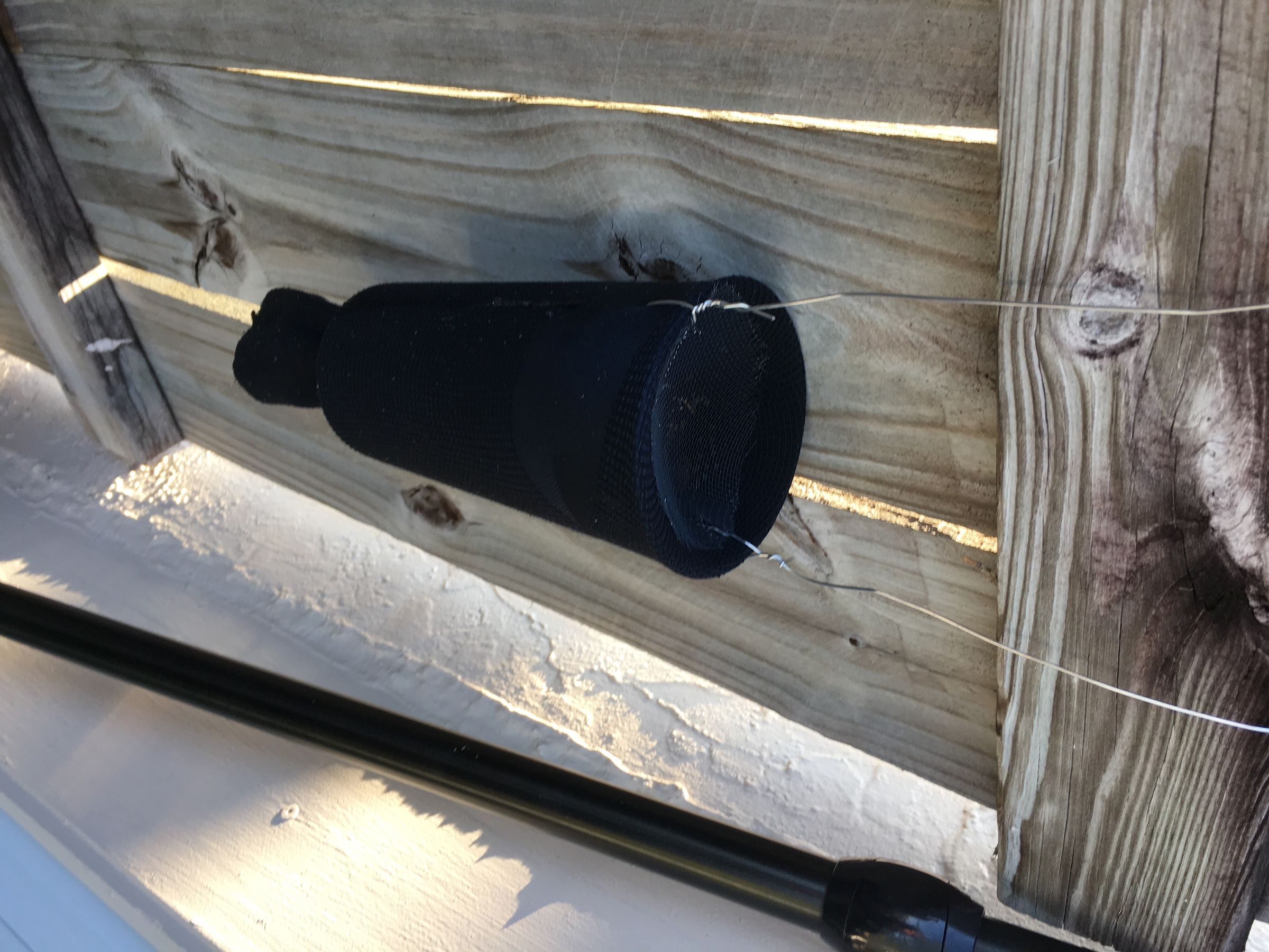 Mosquito Killing Ovitrap : 11 Steps (with Pictures) - Instructables