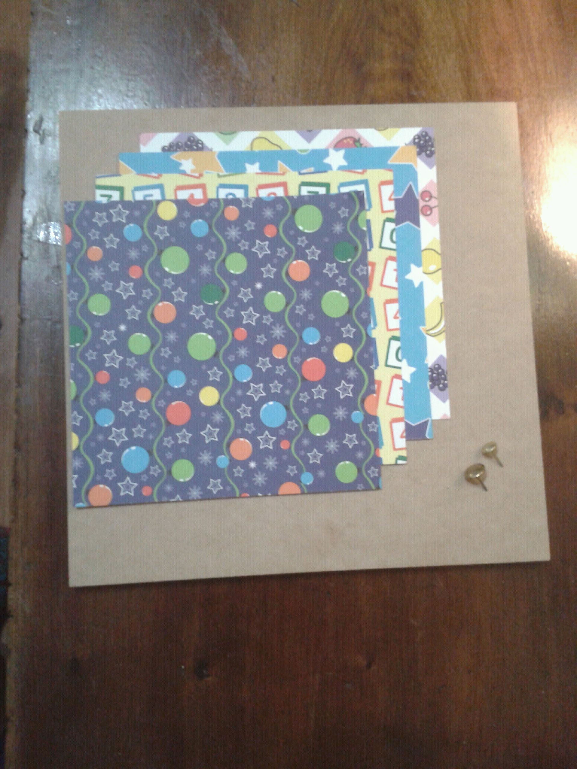 Smash Table With Kamisumo / Muele La Mesa Con Kamisumo : 4 Steps (with ...