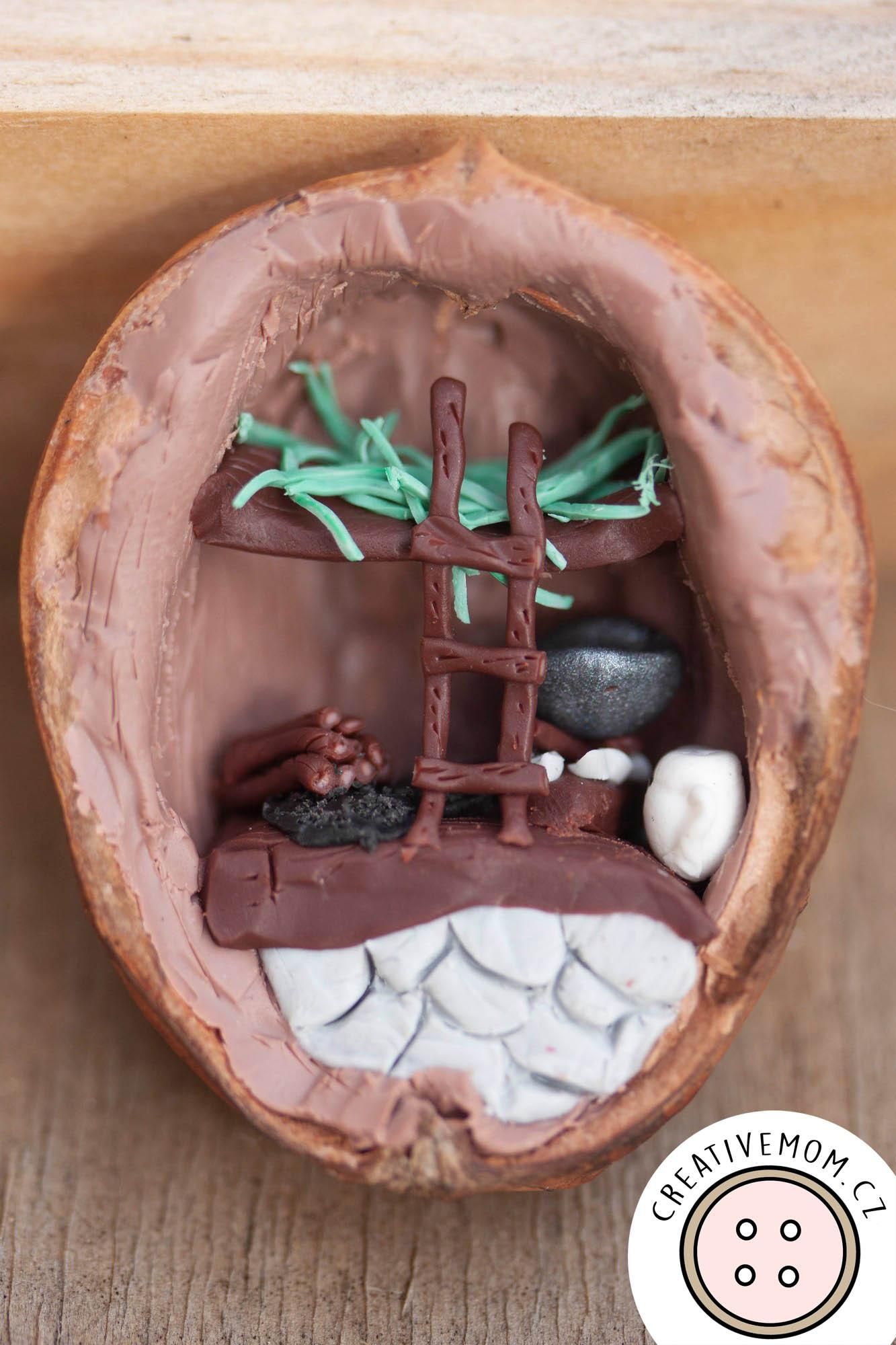 The House of Heidi : 7 Steps (with Pictures) - Instructables