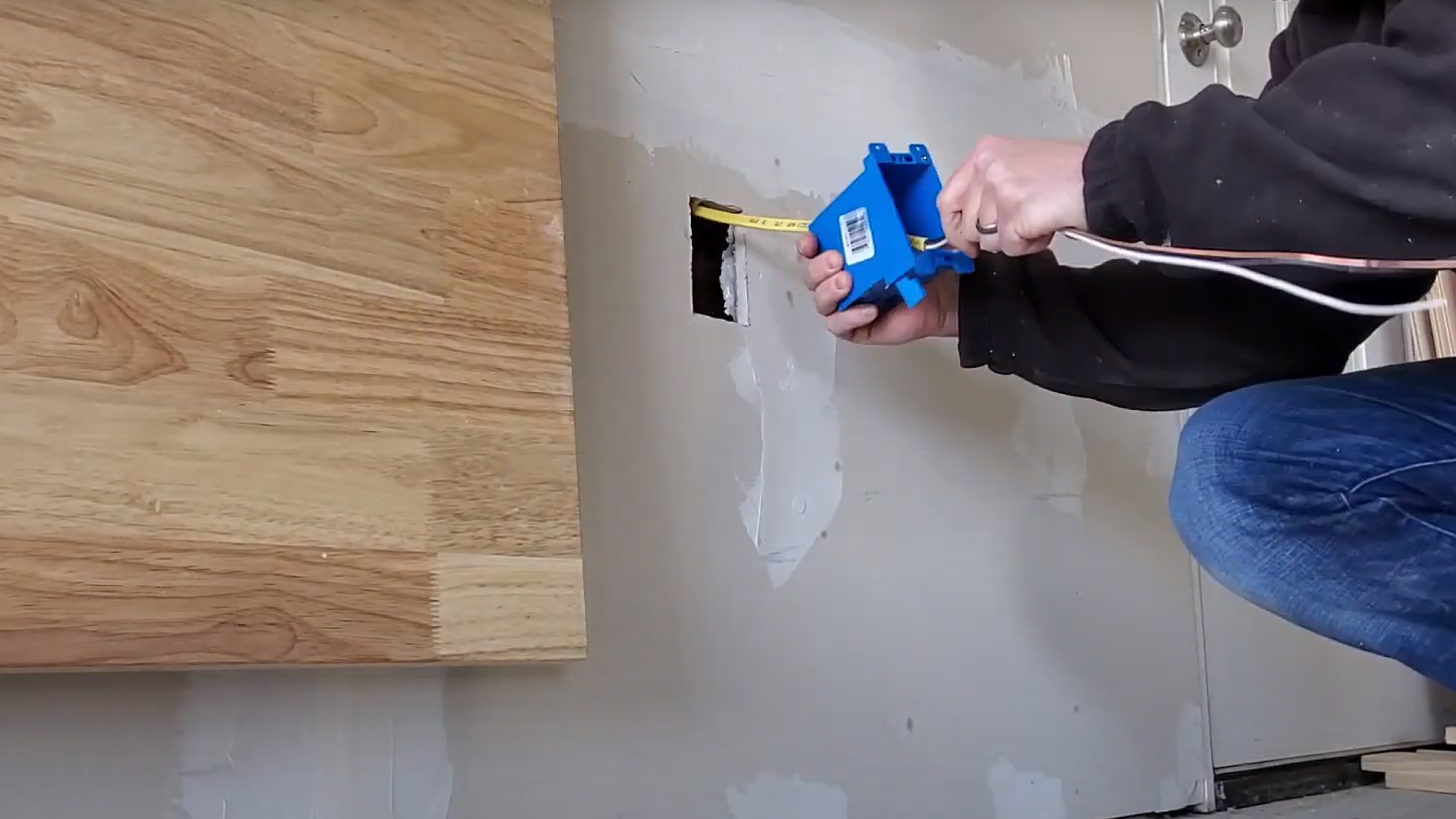 How to Add a New Electrical Circuit : 7 Steps (with Pictures ...