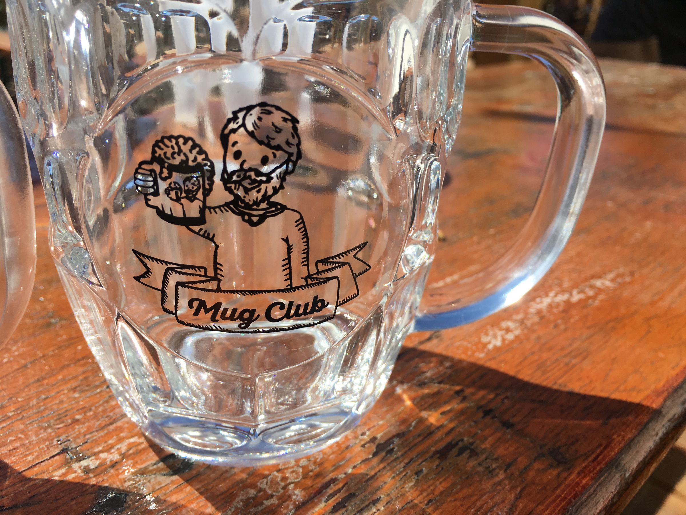 SAE BAJA CHASSIS : 18 Steps (with Pictures) - Instructables