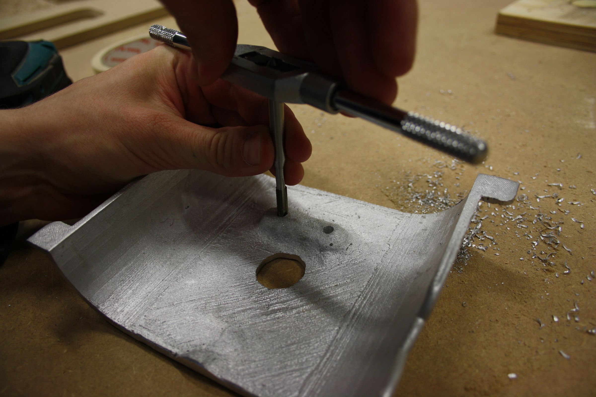 Electric Coffee Maker : 10 Steps (with Pictures) - Instructables