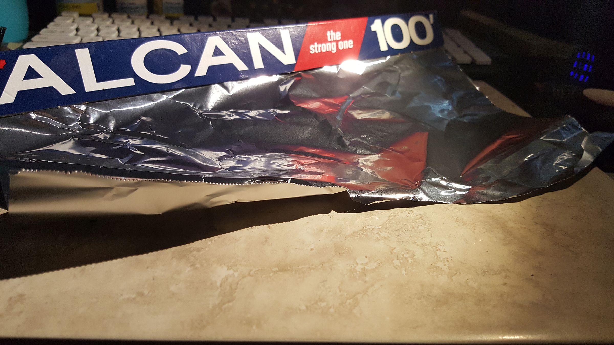 How to Make a Polymer Clay Cave : 9 Steps (with Pictures) - Instructables