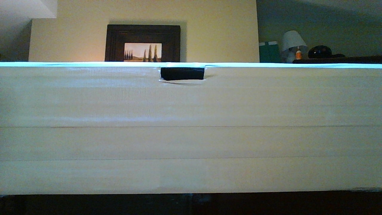 How to Make a Ping Pong Table Out of Cardboard : 7 Steps - Instructables