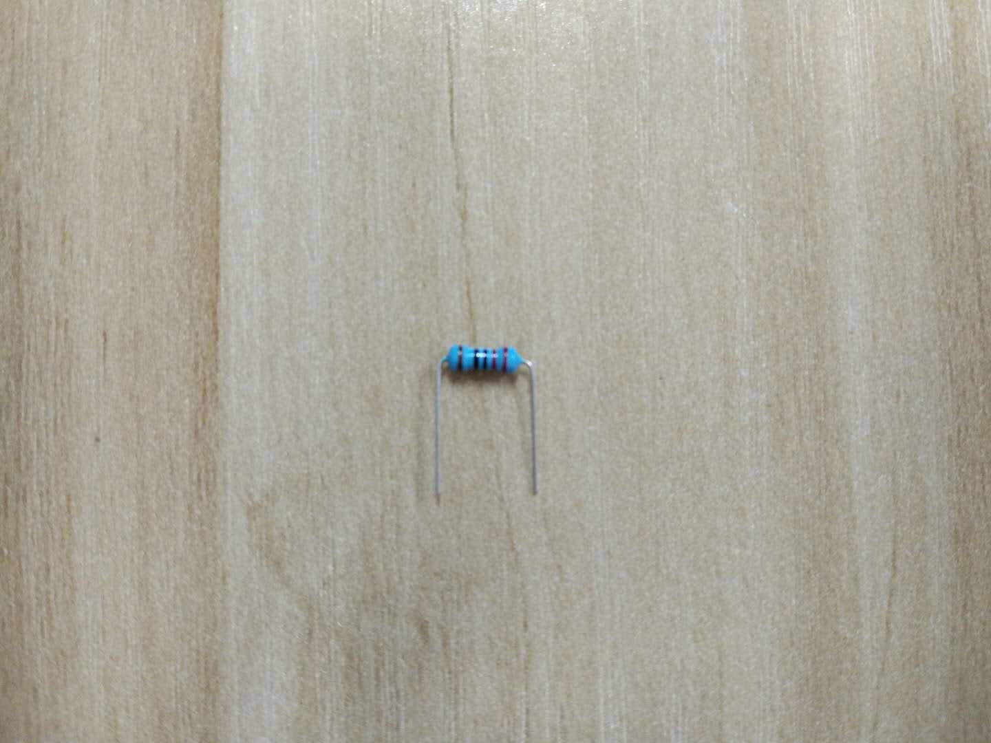 Electronic Organ : 5 Steps (with Pictures) - Instructables