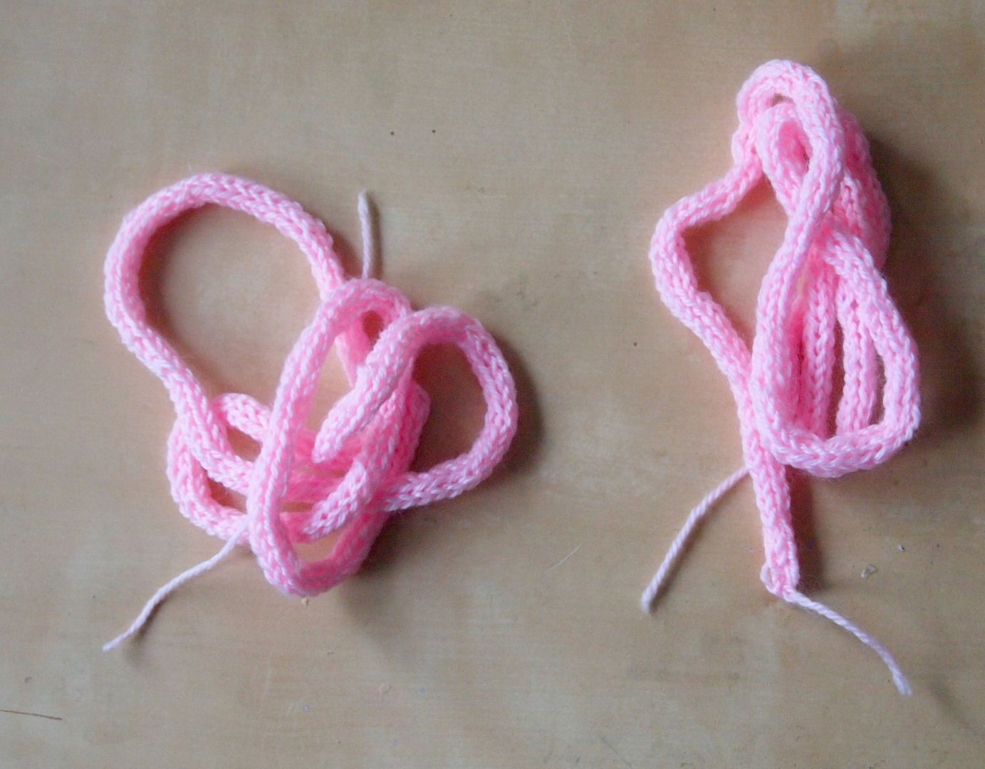 Yarn Brain : 13 Steps (with Pictures) - Instructables