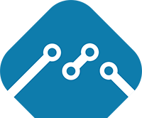 Develop Network Applications for ESP8266 Using Mongoose in Linux : 9 Steps - Instructables