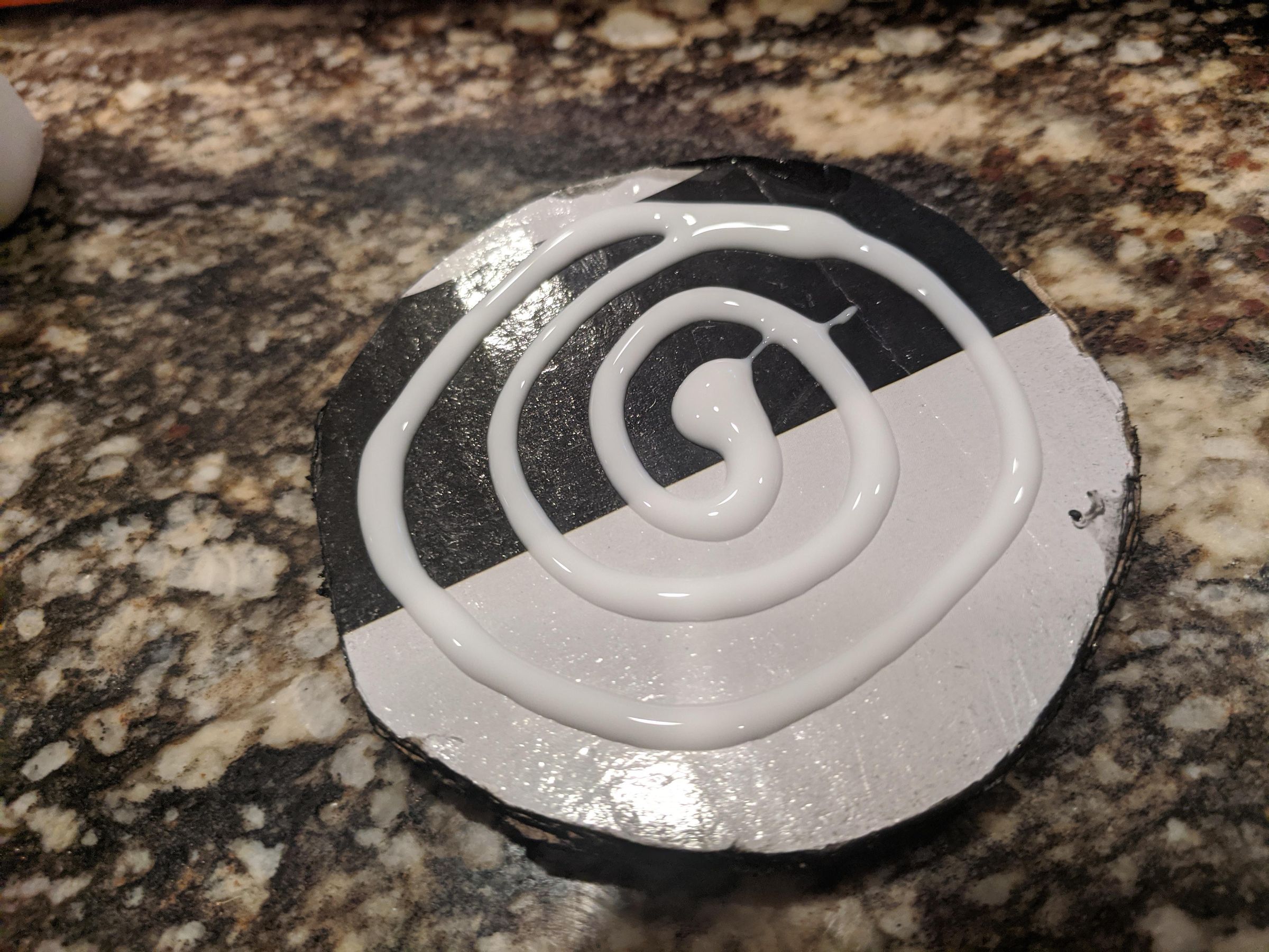 Back to the Future Hoverboard : 12 Steps (with Pictures) - Instructables