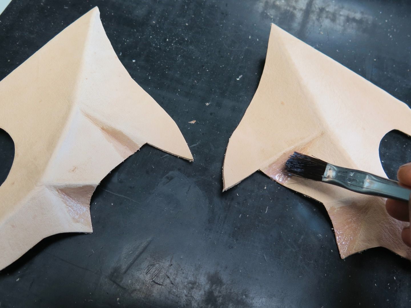 How to Be an Elf : 22 Steps (with Pictures) - Instructables