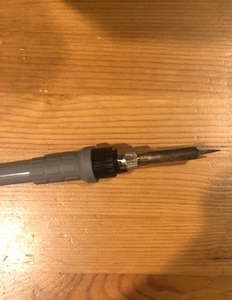 Raspberry Pi Digital Clock : 4 Steps - Instructables