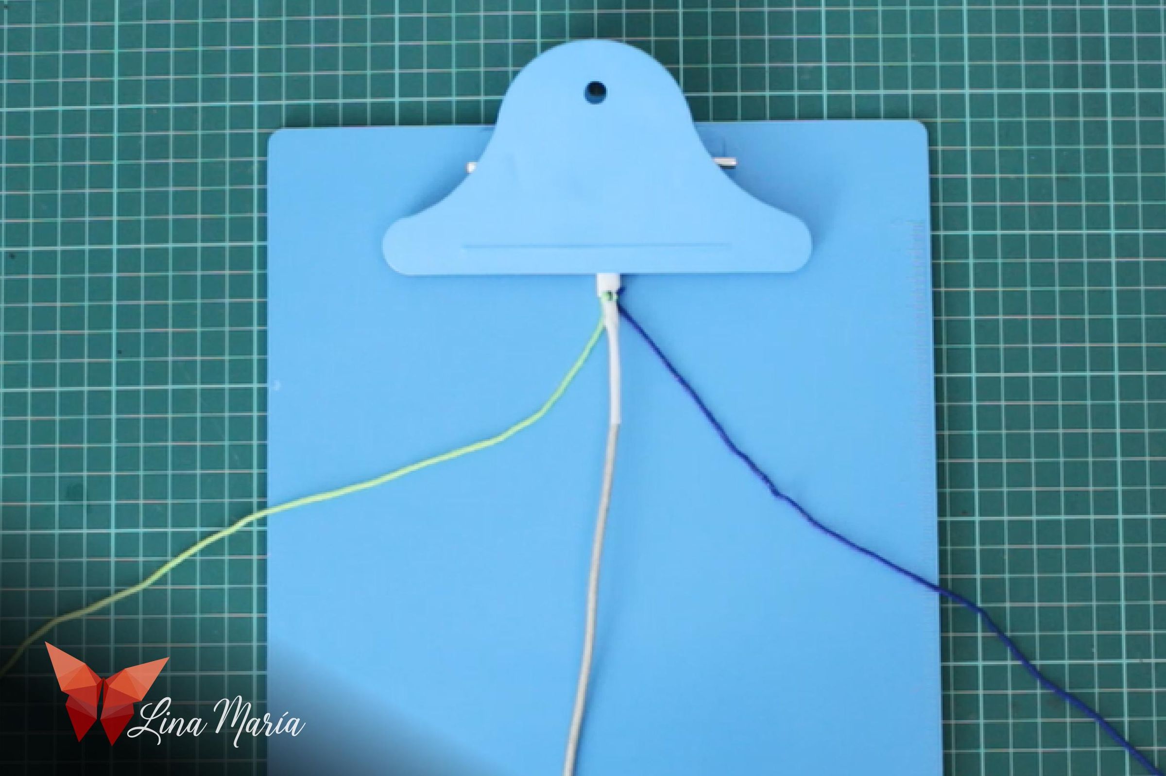 Fix Your Charger Cable Before It Stops Working : 9 Steps (with Pictures ...