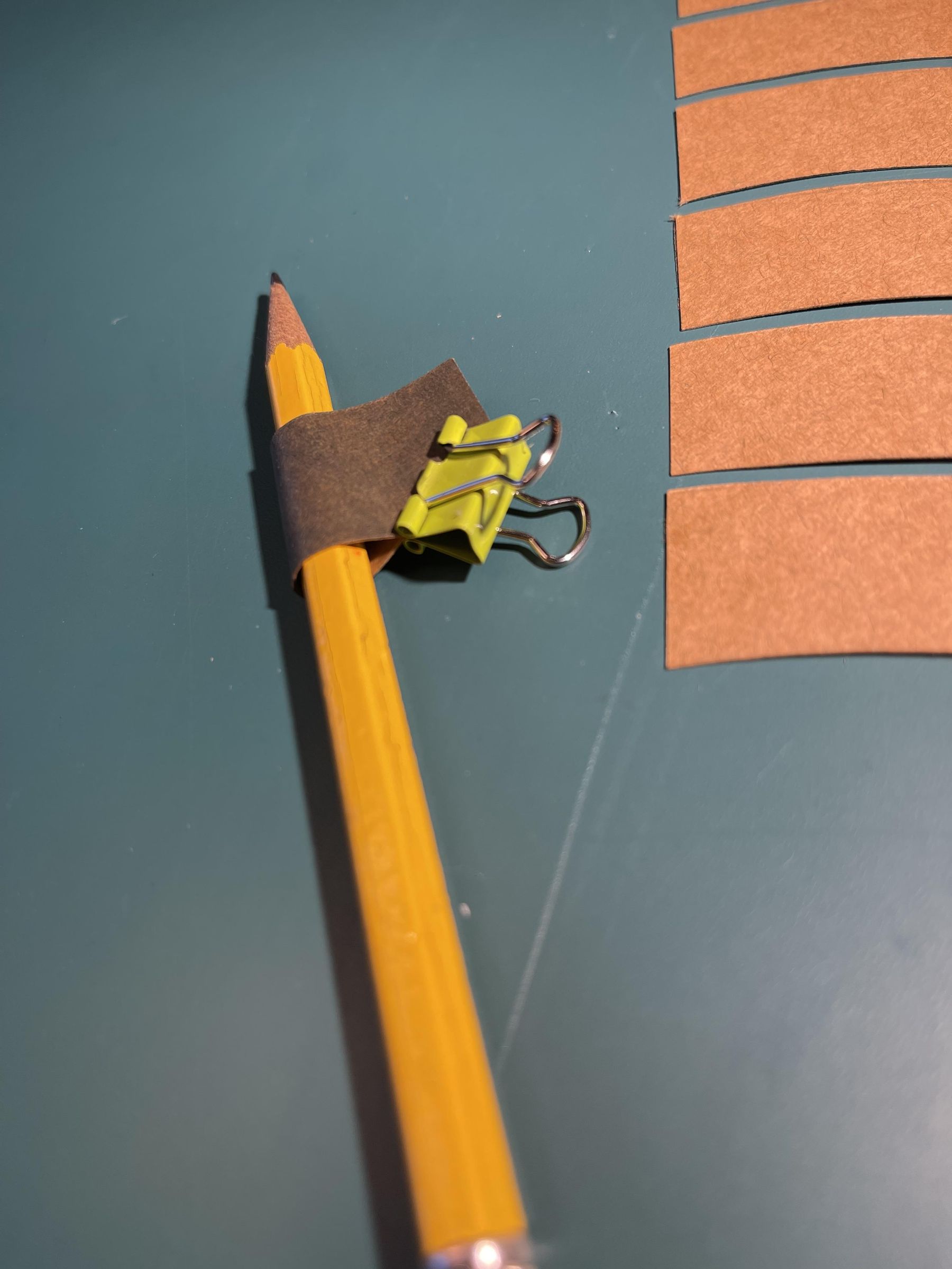 Animatronic Fire Breathing Paper Dragon : 9 Steps (with Pictures ...