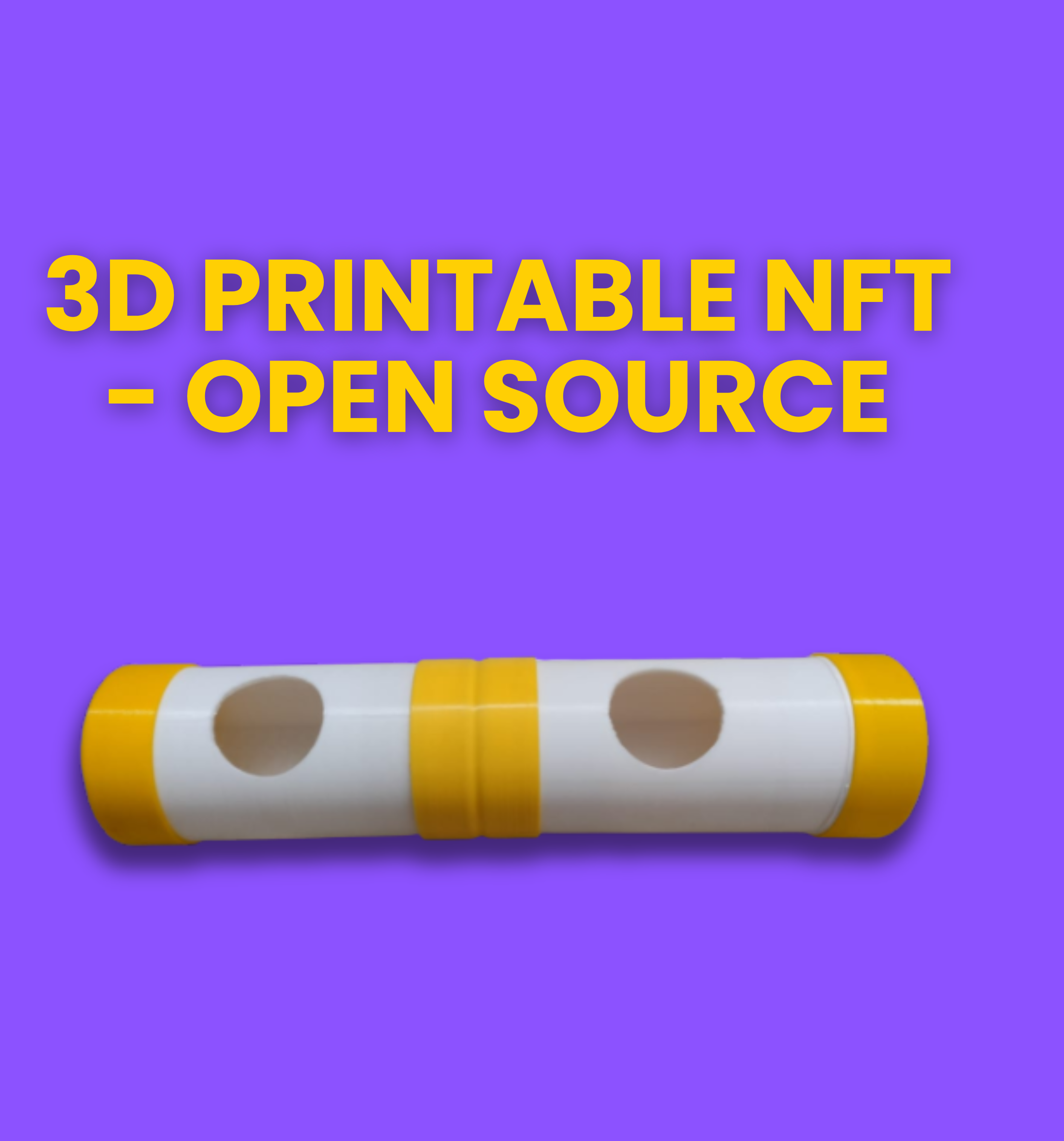 3d Printable Modular Hydroponics - Open Source : 5 Steps (with Pictures ...