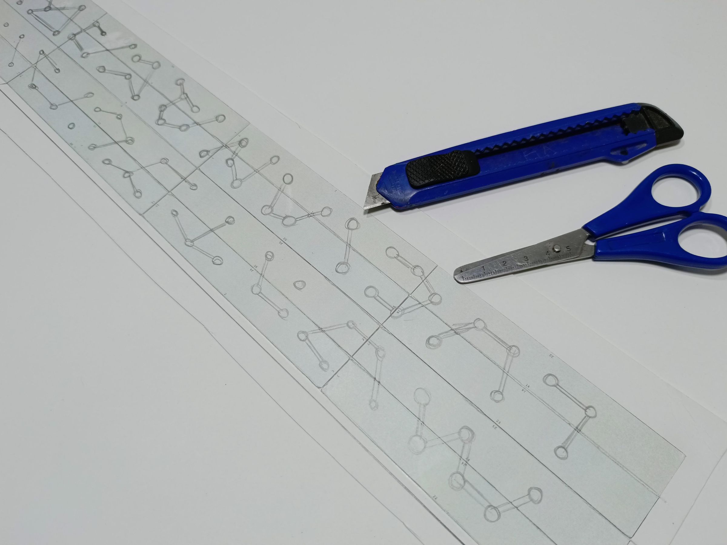 Rumi Sword From K-Pop Demon Hunters : 32 Steps (with Pictures ...