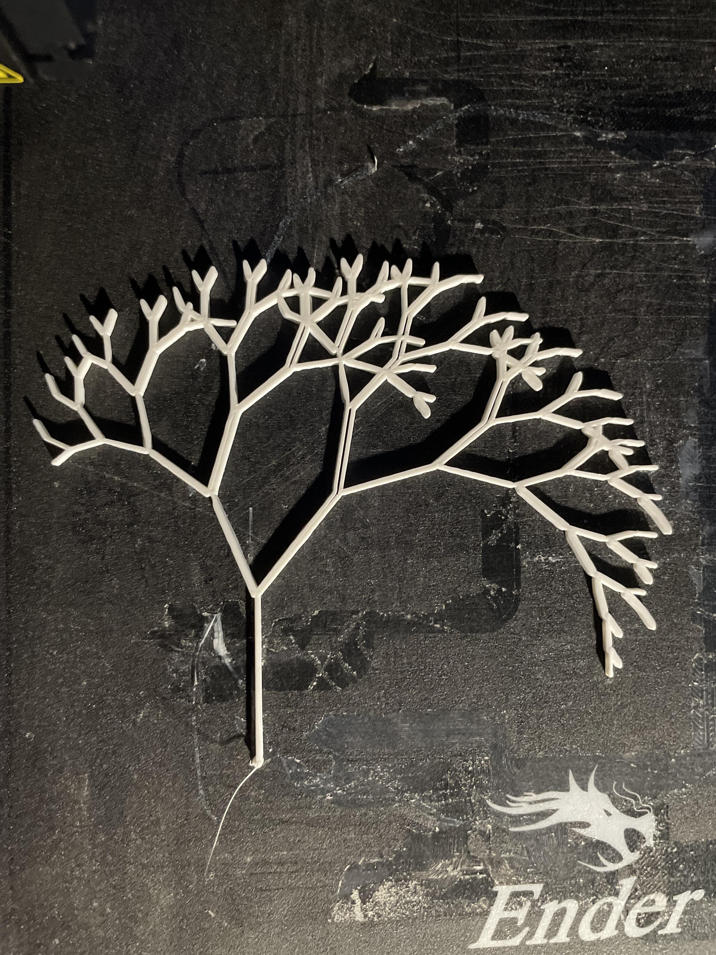 Extruder-Turtle Custom GCode for 3D Printing : 5 Steps (with Pictures ...