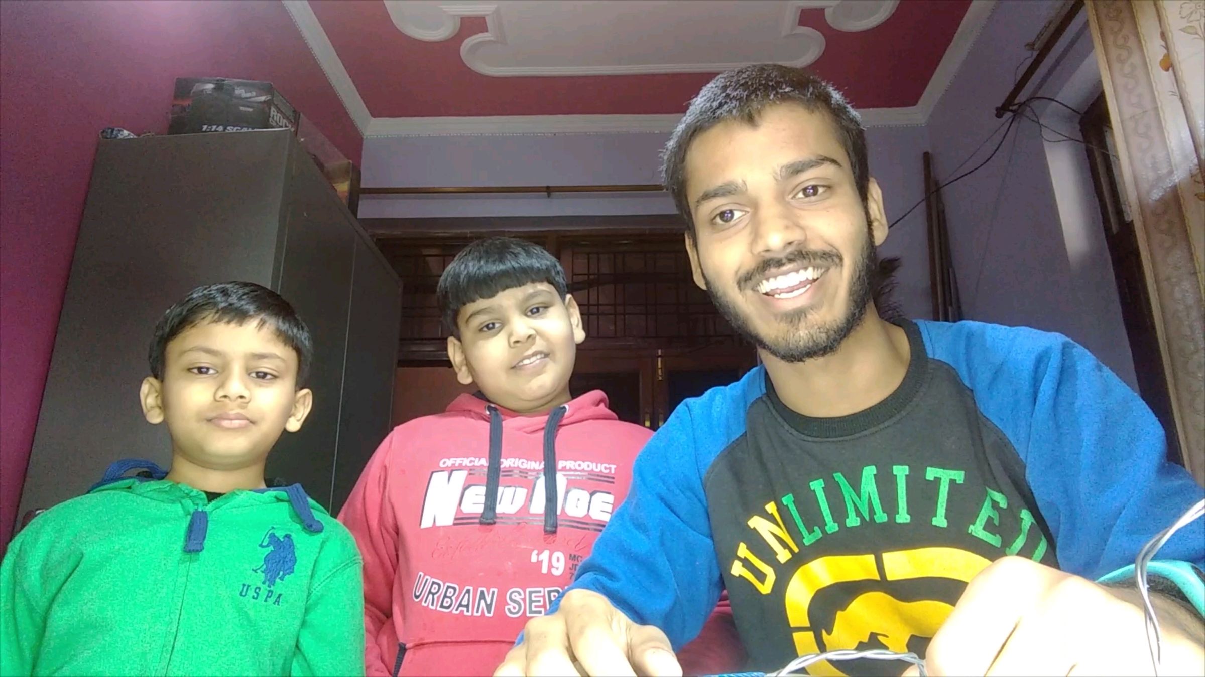 DIY SOLAR JACKET(Usb Phone Charger) : 9 Steps (with Pictures ...