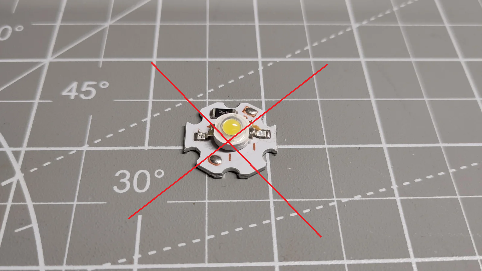 3D Printed Star Projector : 4 Steps (with Pictures) - Instructables