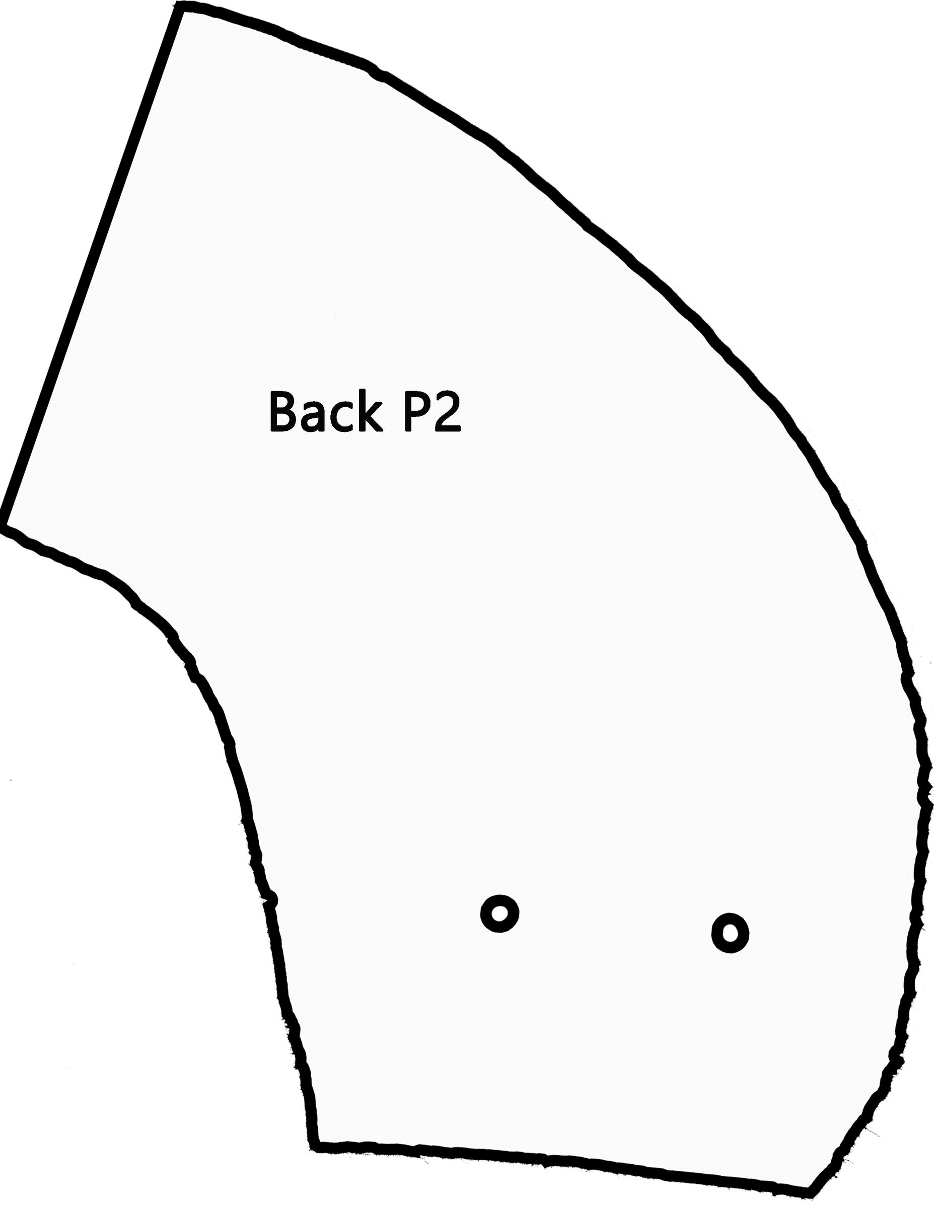 Battle Ready Medieval Leather Armor : 9 Steps (with Pictures ...