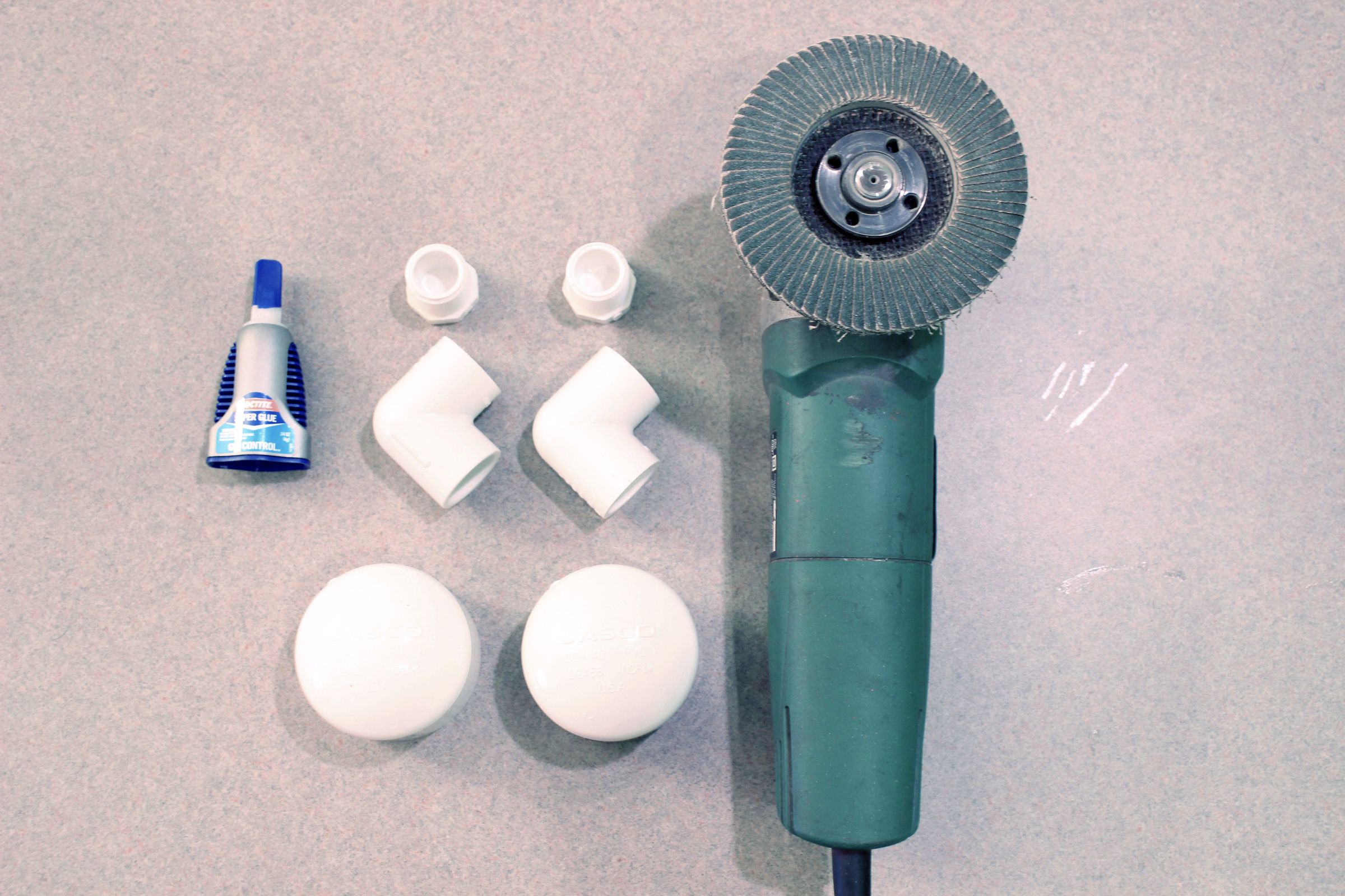 DIY BIRD STAND : 8 Steps (with Pictures) - Instructables