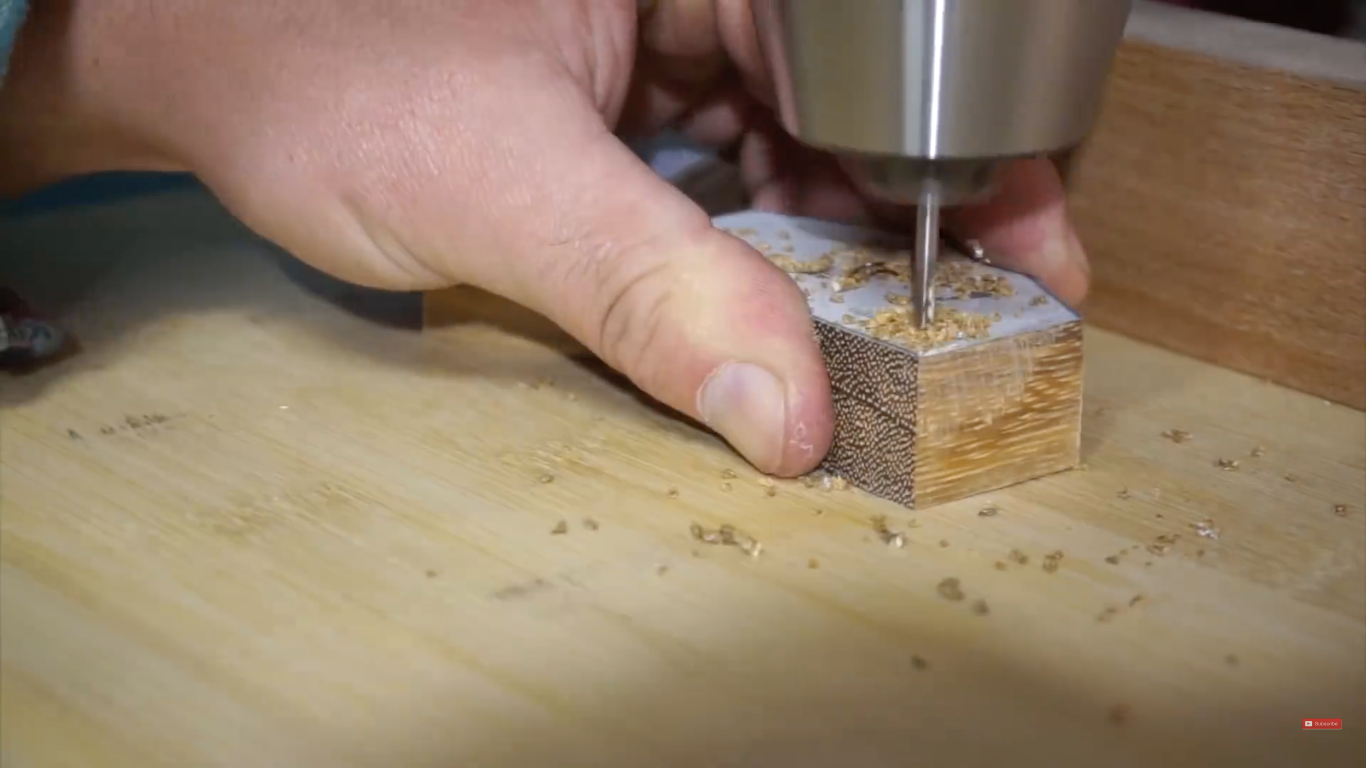 Filer Guide for Hand-Saws : 5 Steps (with Pictures) - Instructables