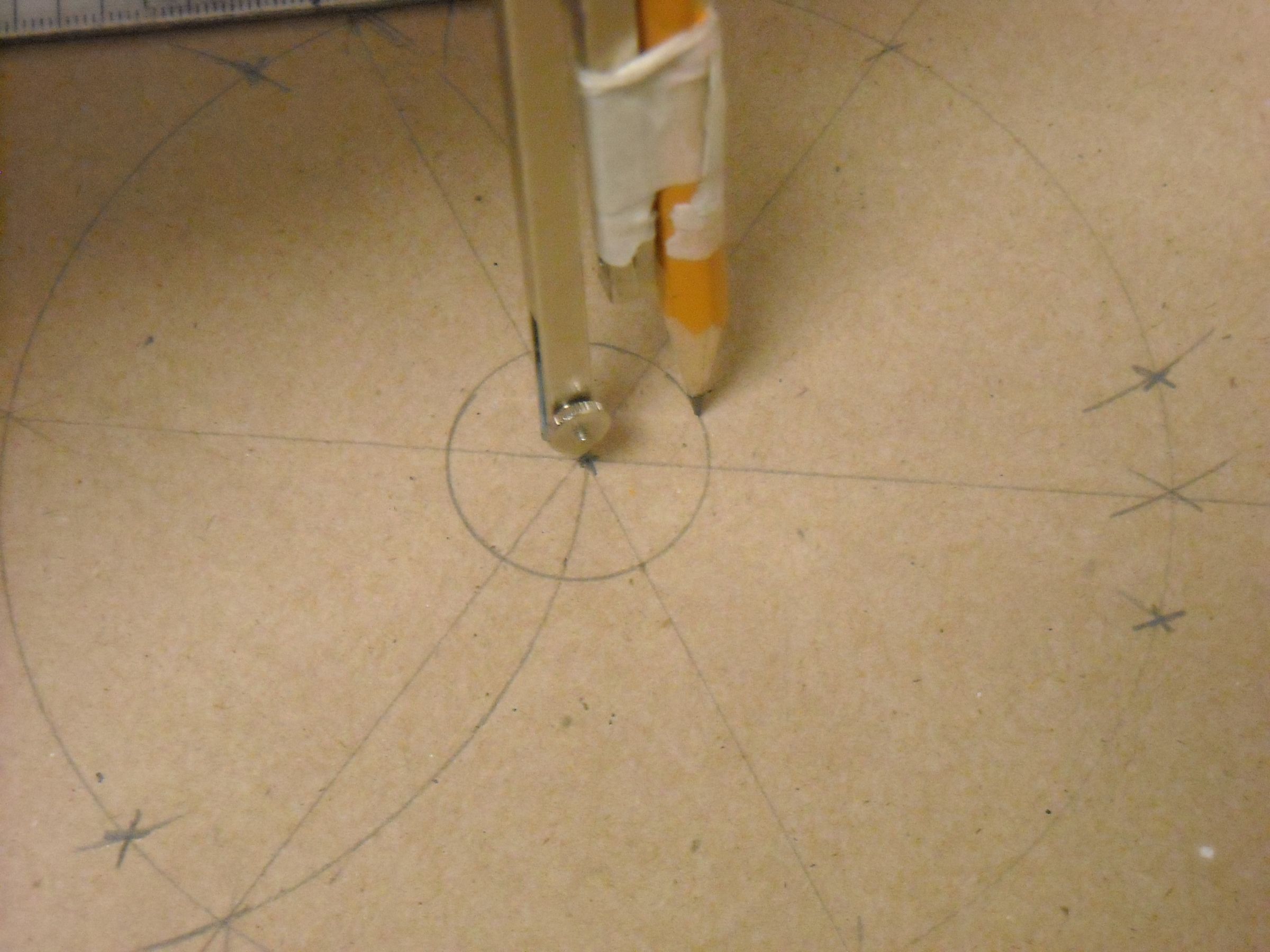 The Super Cool Flying Propeller : 9 Steps (with Pictures) - Instructables