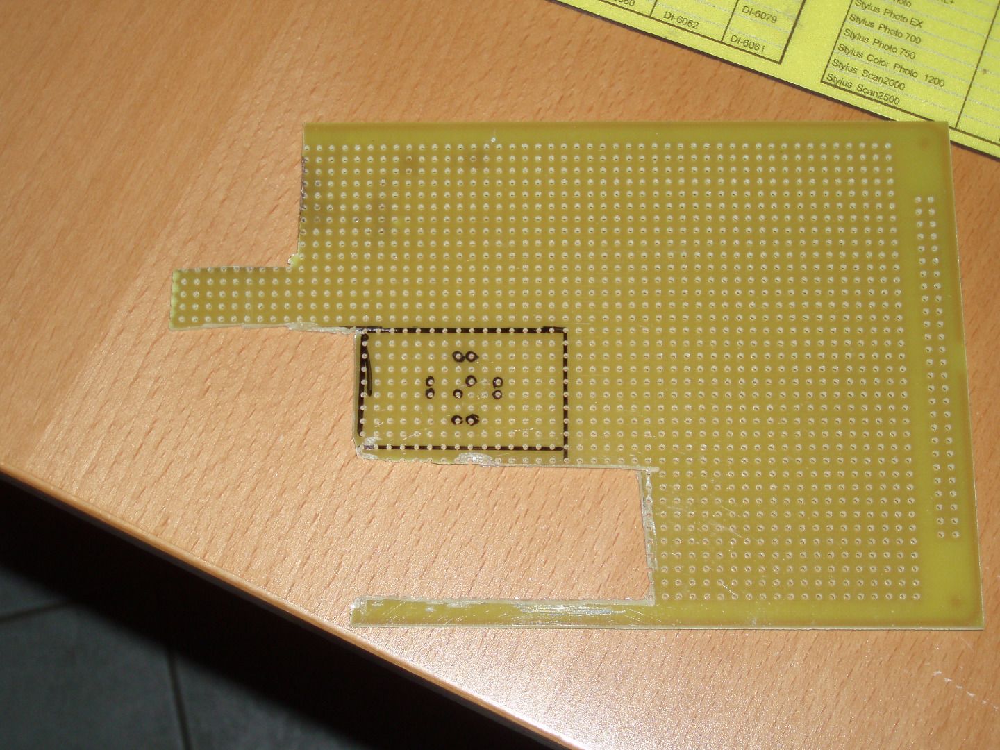 DIY Arduino Color Sensor : 6 Steps - Instructables