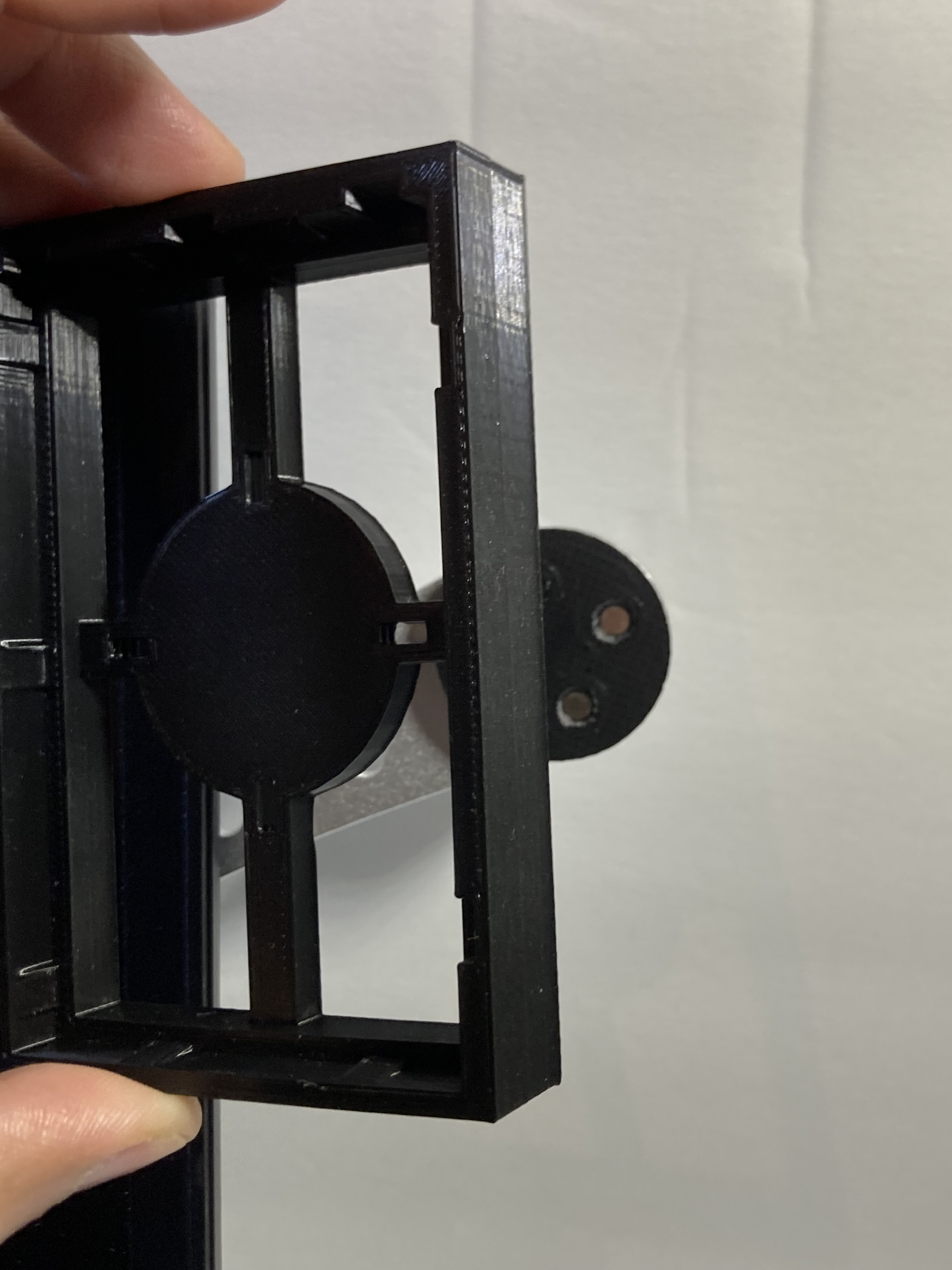 Lap Lab Mini: Portable Electronics Workstation : 5 Steps (with Pictures ...