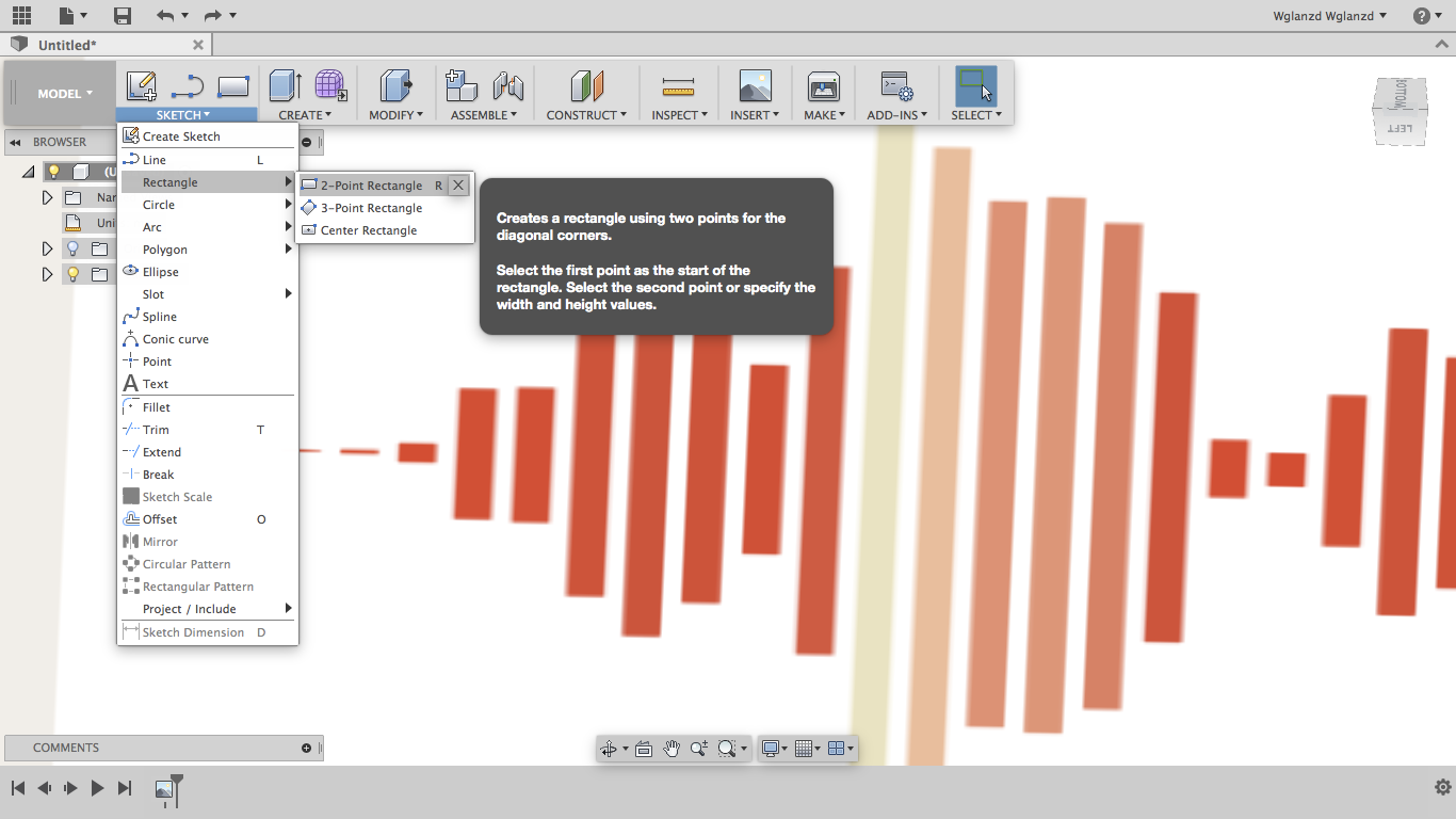 3d Print Your Voice! : 10 Steps (with Pictures) - Instructables
