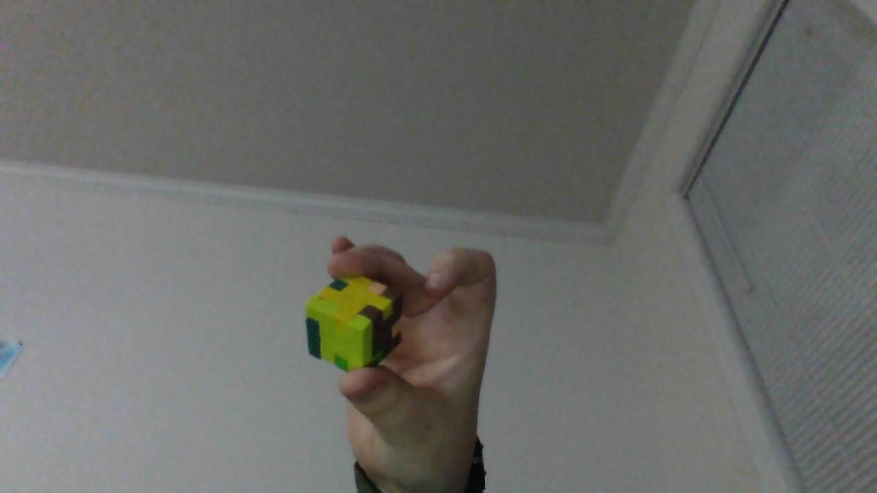 How to Make the Cube Eraser Puzzle : 4 Steps - Instructables