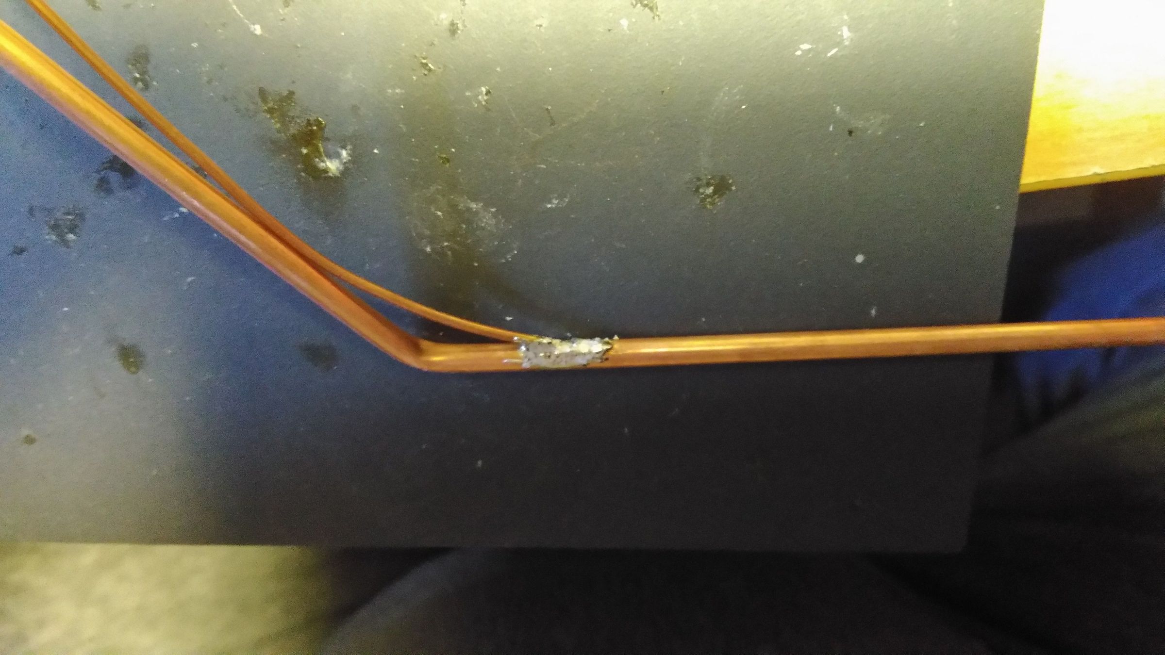 Pitot - Static Tube DIY : 9 Steps (with Pictures) - Instructables