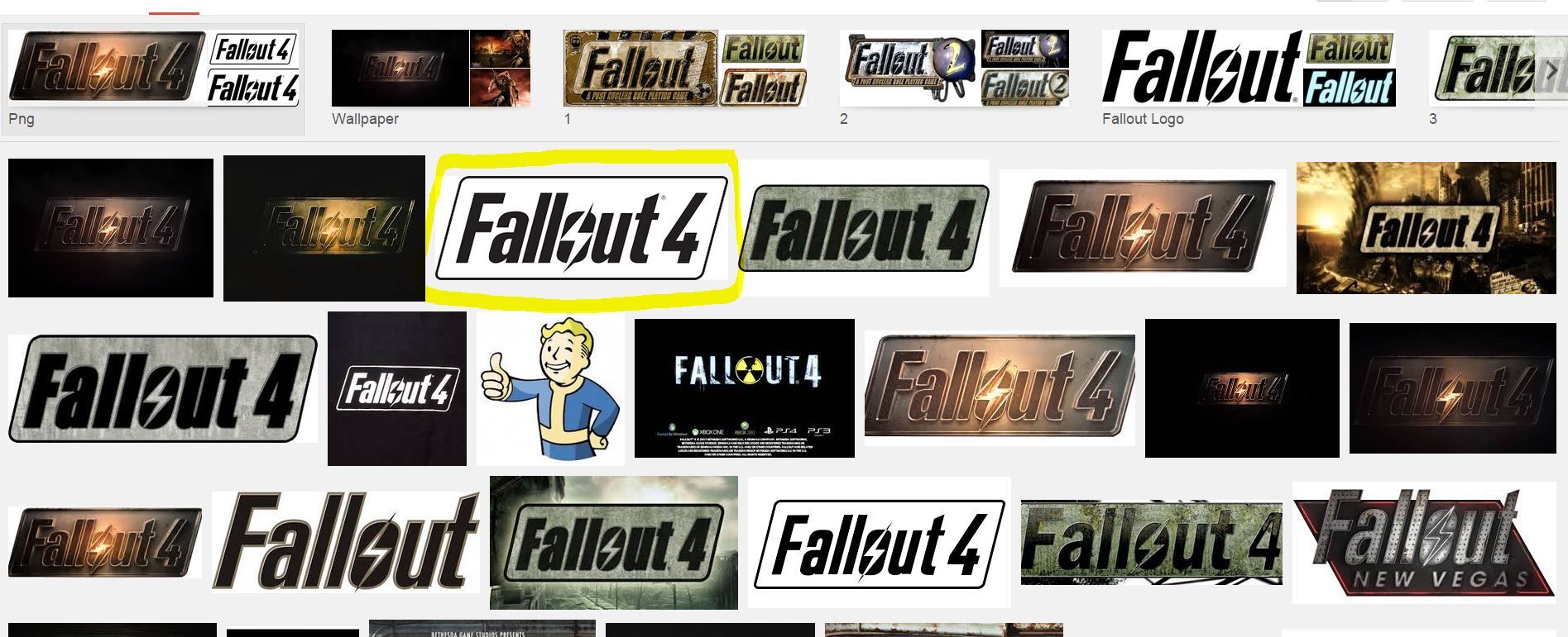 Bootleg Fallout 4 T-Shirts With a Vinyl Cutter. Aka Gun Runner Shirts ...